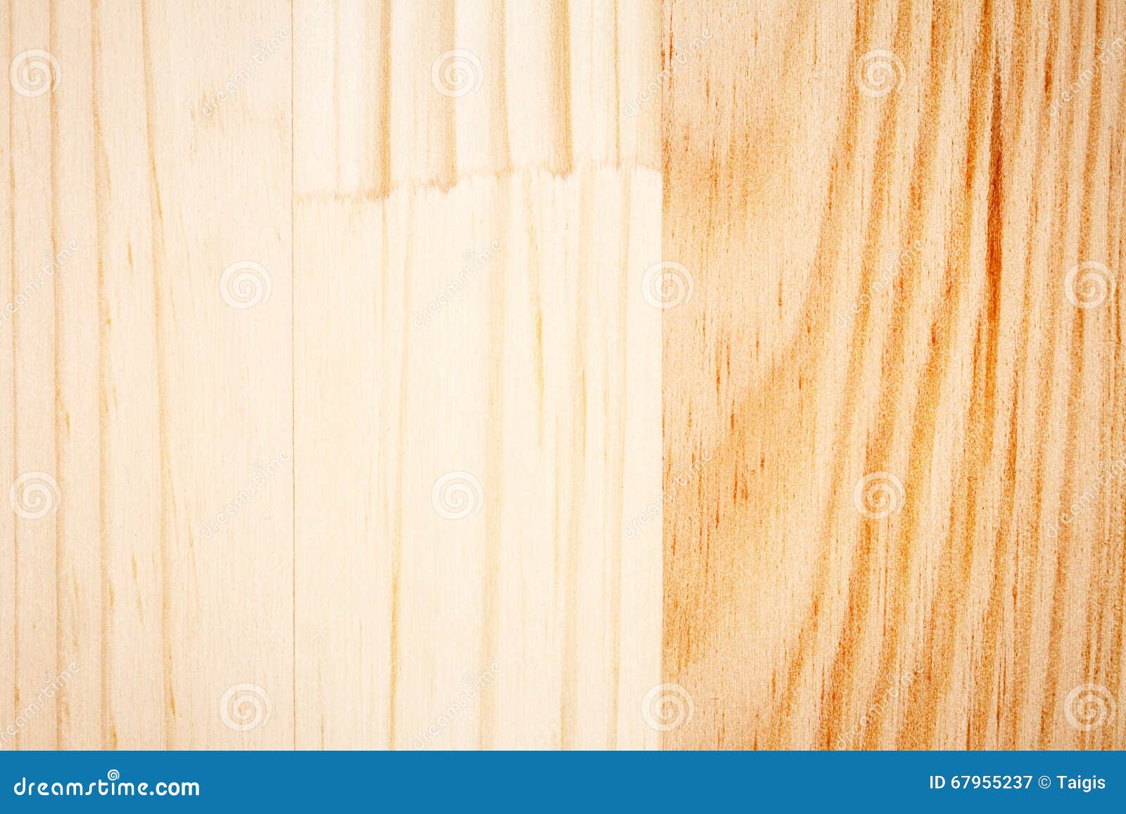 Bright wood plank texture stock image. Image of detail - 67955237
