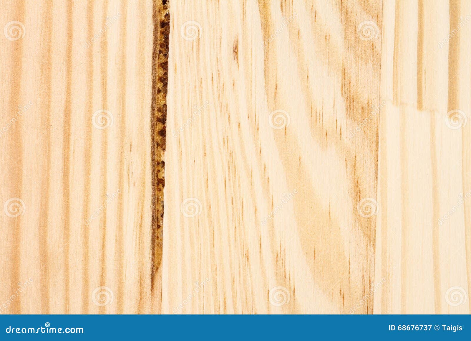 Bright wood plank texture stock image. Image of grunge - 68676737