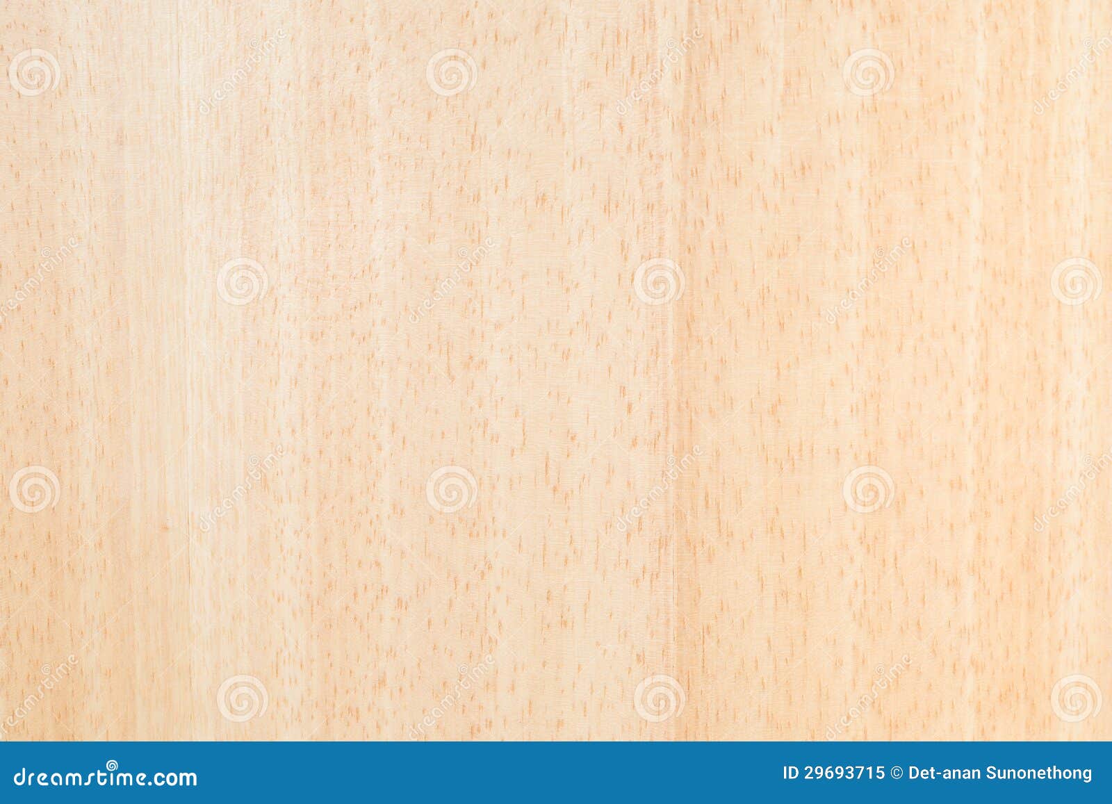 Bright wood texture stock image. Image of floor, brown - 29693715