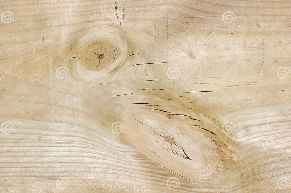 Bright Wood Texture Abstract Stock Image - Image of construction ...