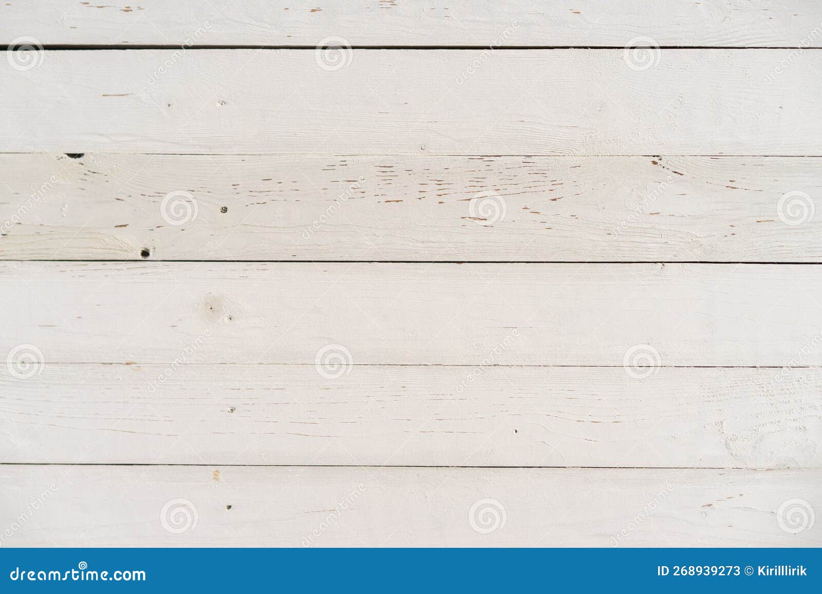 Bright Wood Texture Background Surface with Old Natural Pattern. Rustic ...
