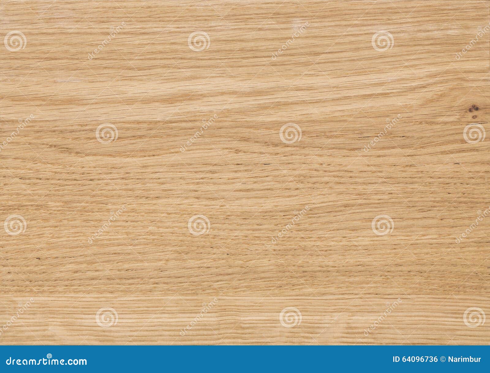 Bright wood texture stock photo. Image of surface, natural - 64096736