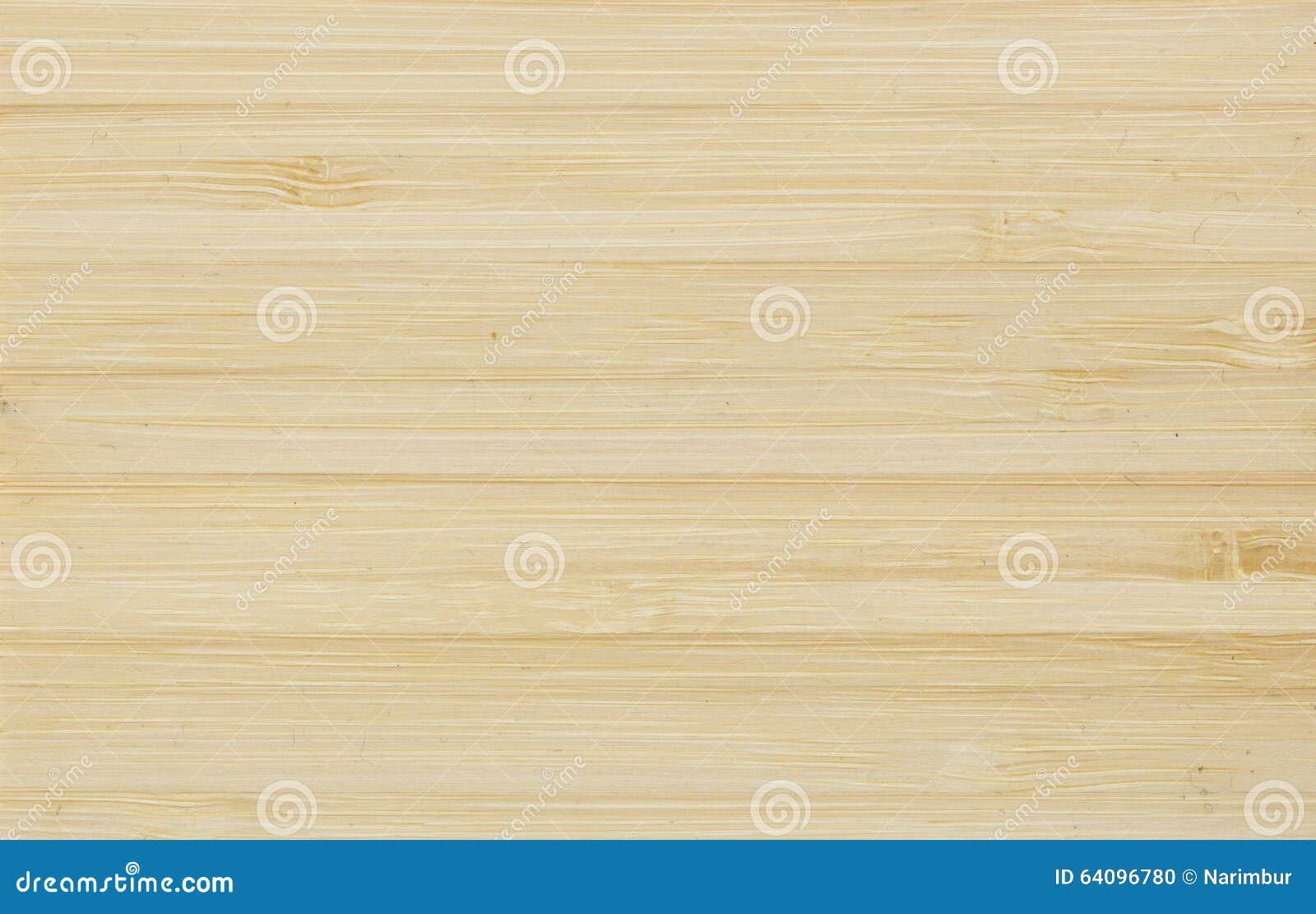 Bright Wood Texture Royalty-Free Stock Photo | CartoonDealer.com #29693715