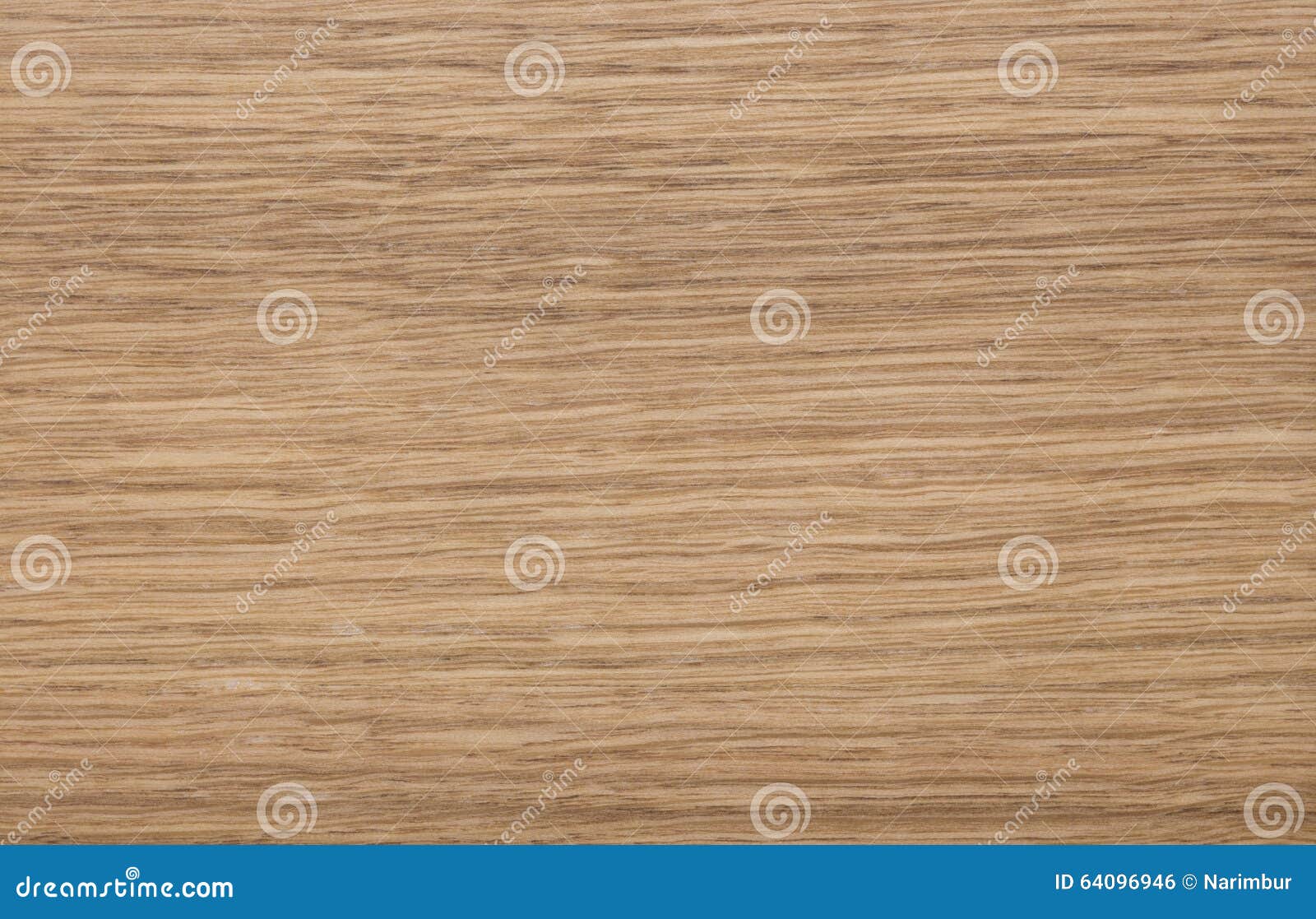 Bright wood texture stock photo. Image of grain, flooring - 64096946