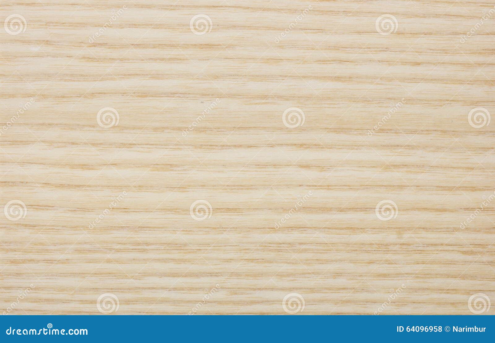 Bright wood texture stock photo. Image of design, bright - 64096958