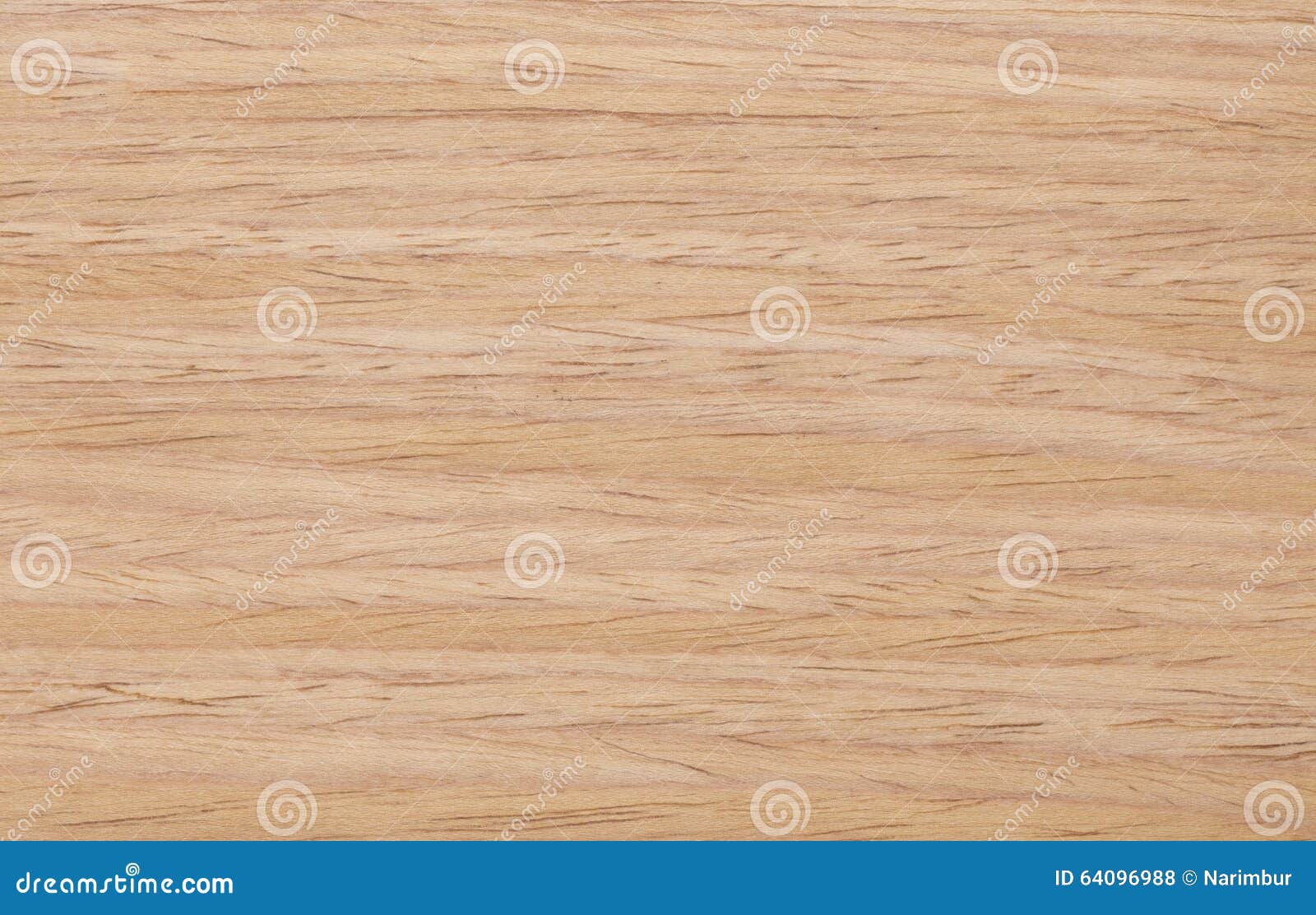 Bright wood texture stock photo. Image of grain, natural - 64096988