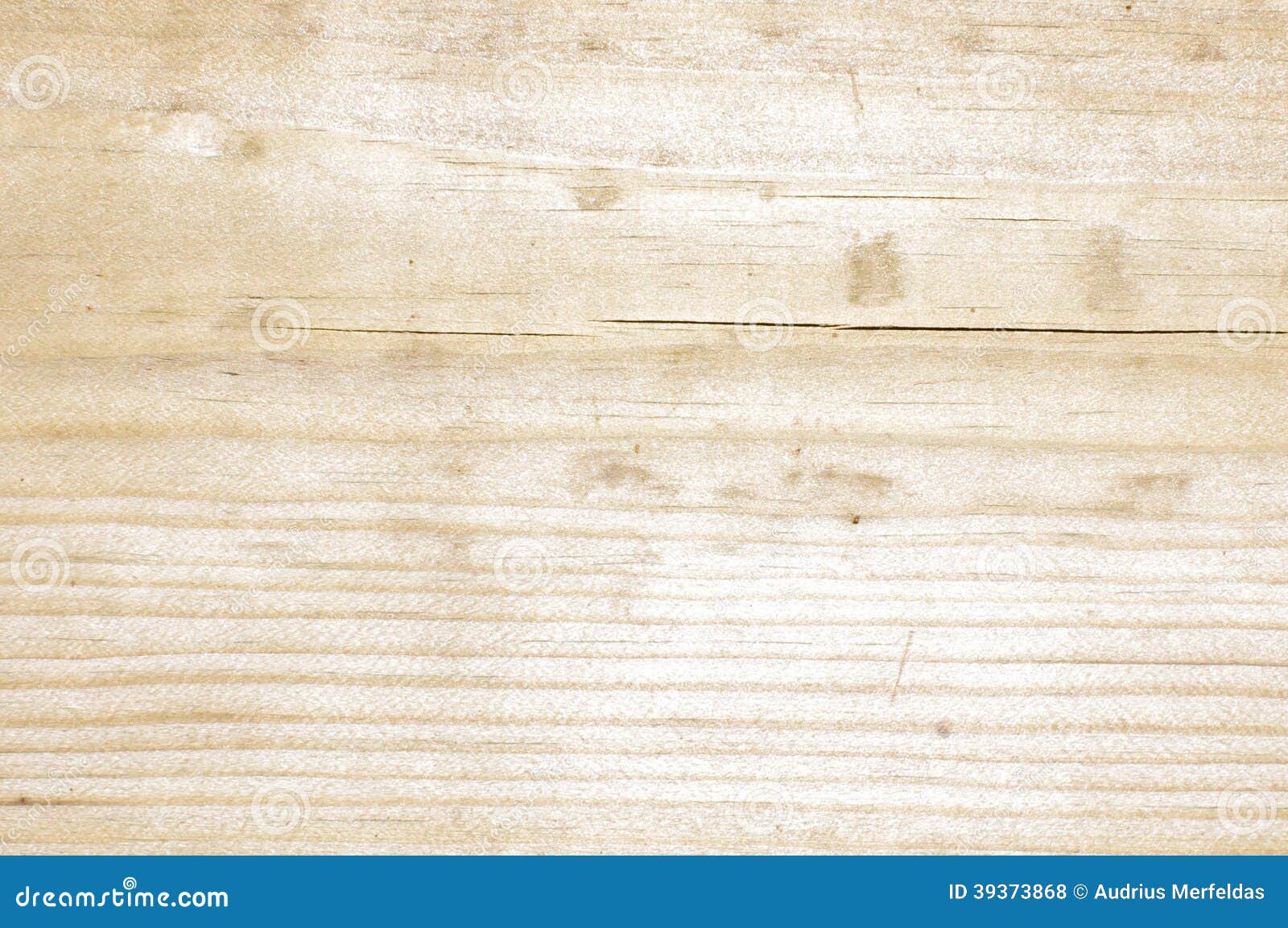 Bright wood texture stock photo. Image of botany, lumber - 39373868