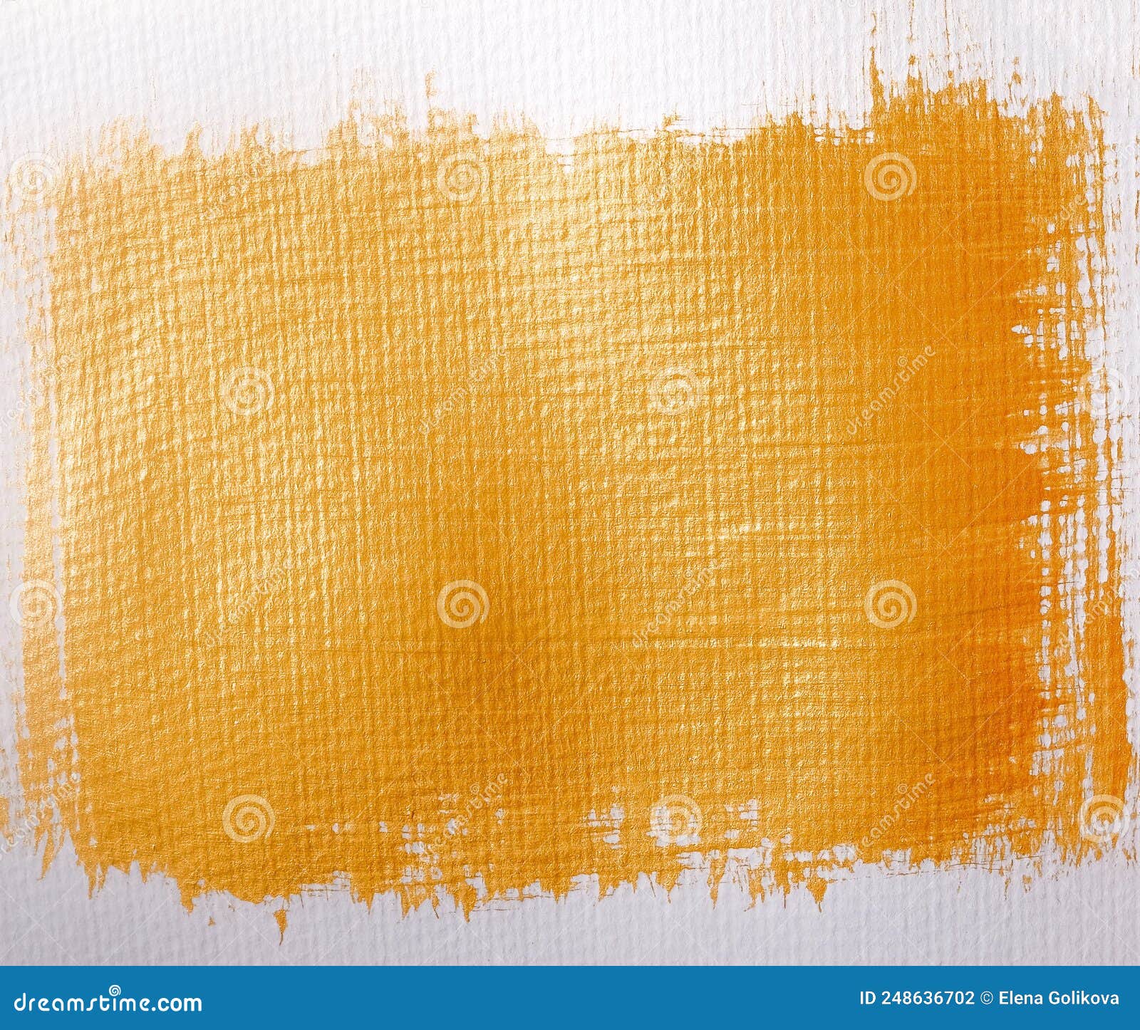 Bright Yellow Acrylic Background Stock Photo - Image of decoration ...
