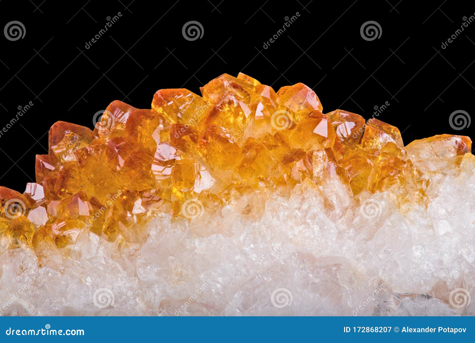 2,624 Yellow Crystals Black Stock Photos - Free & Royalty-Free Stock ...