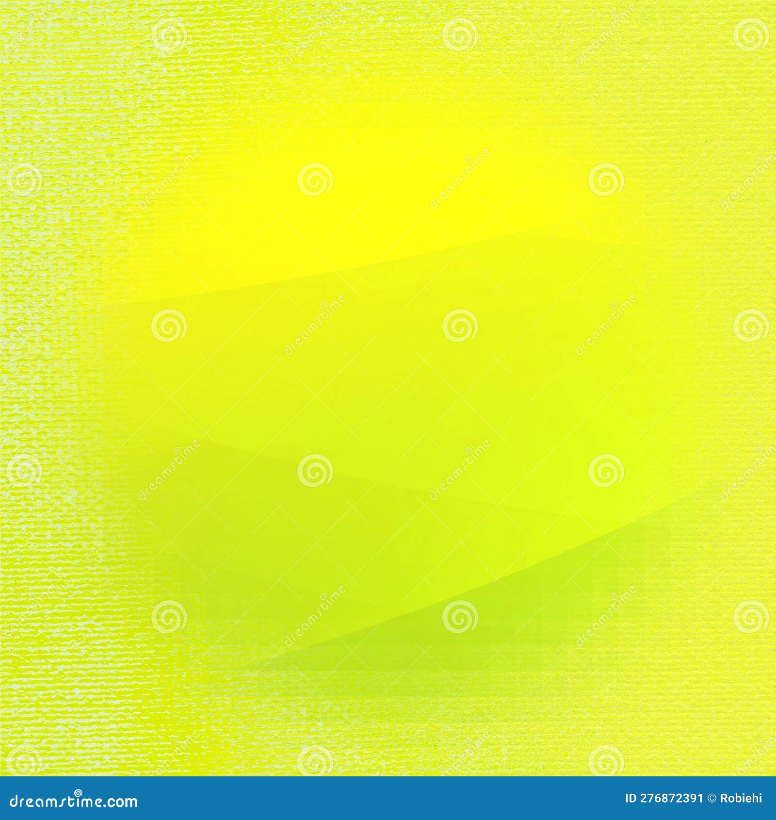 Bright Yellow Gradient Plain Squared Background, Simple Design for Your ...
