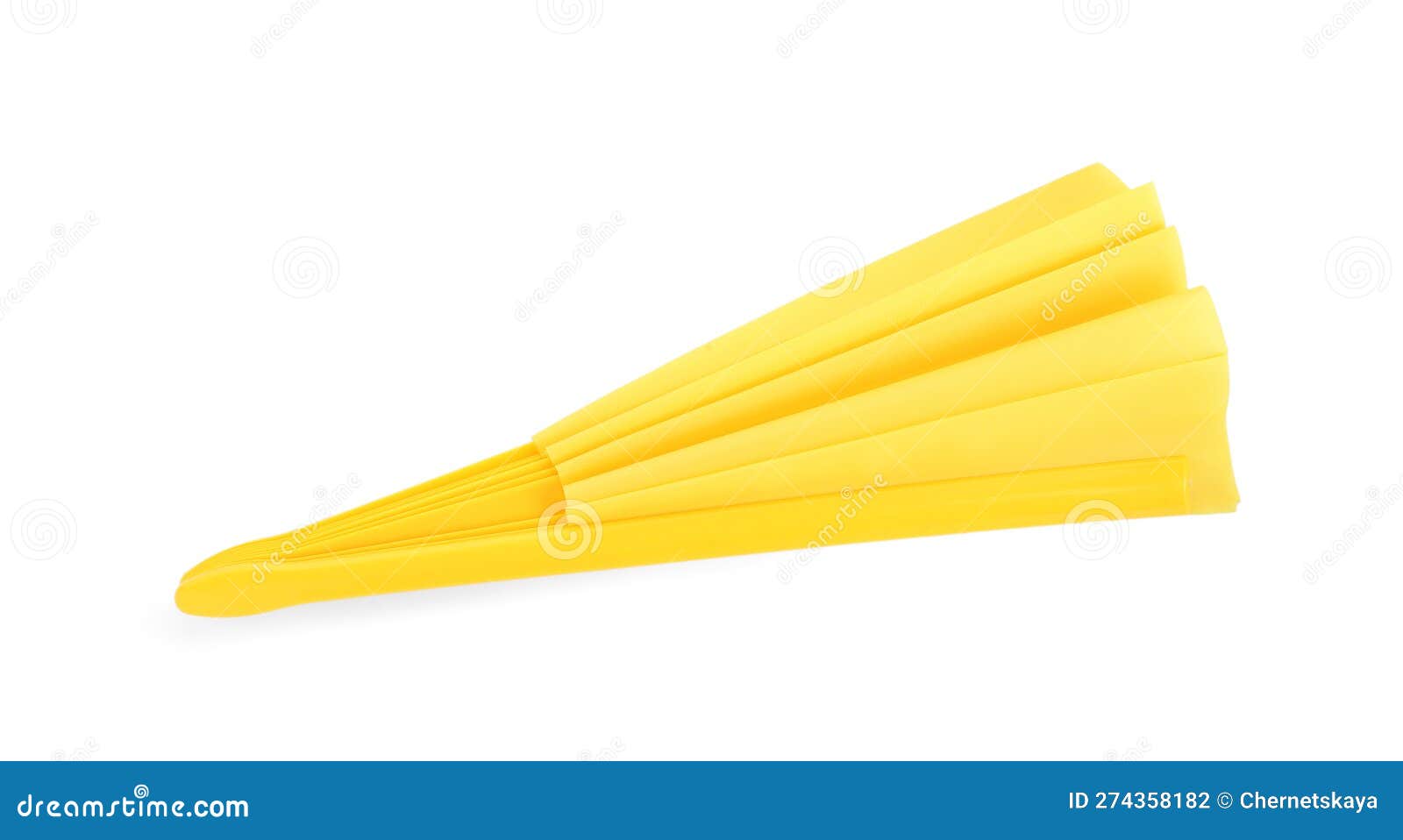 Bright Yellow Hand Fan Isolated on White Stock Photo - Image of elegant ... Bright Yellow Hand Fan Isolated on White Stock Photo - Image of elegant ...