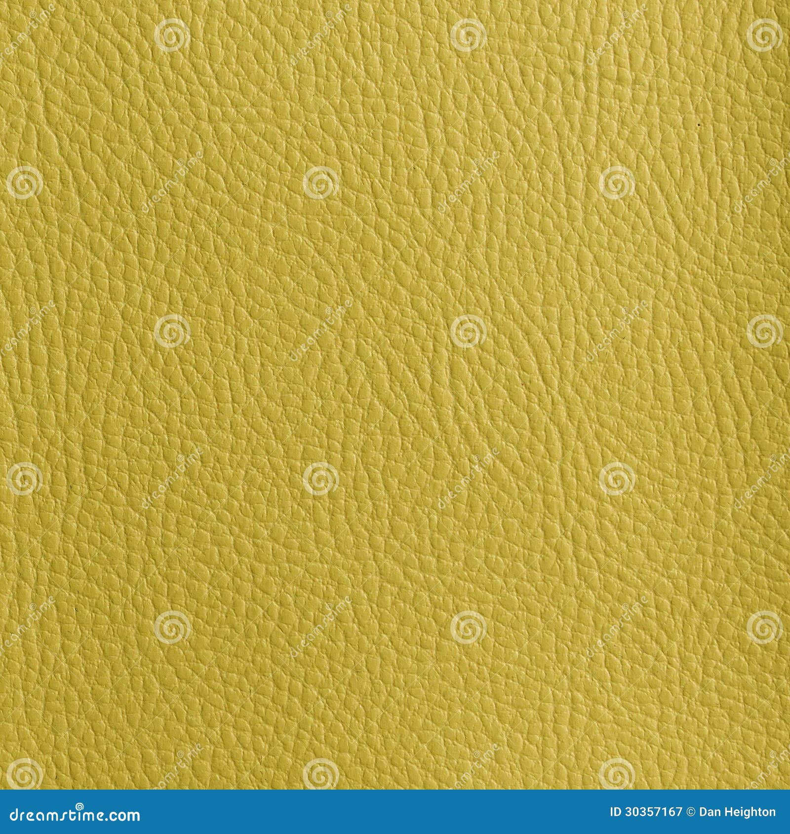 BRIGHT YELLOW LEATHER TEXTURED BACKGROUND Stock Image - Image of skin ...