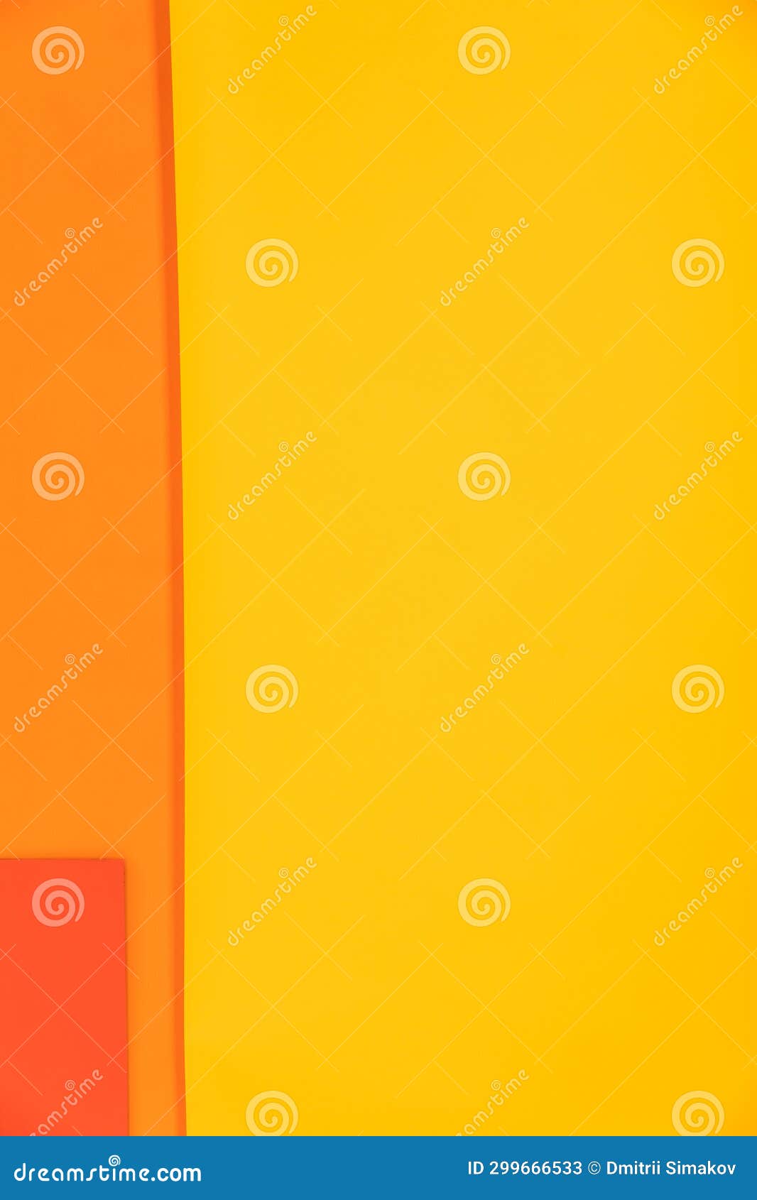 Bright Yellow Orange Textured As Background Stock Image - Image of ...