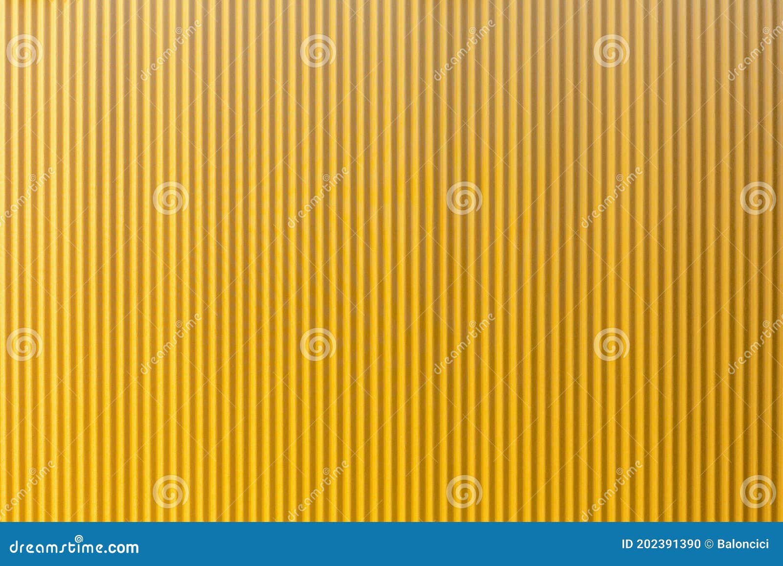 Yellow Background Lines stock photo. Image of pattern - 202391390