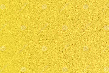 Empty yellow wall texture stock illustration. Illustration of page ...