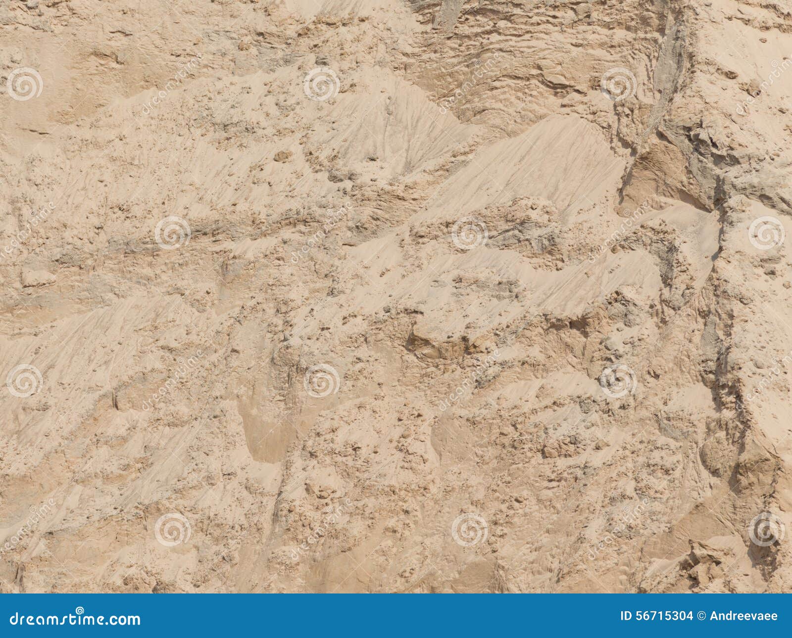 Bright yellow sand stock photo. Image of outdoors, light - 56715304