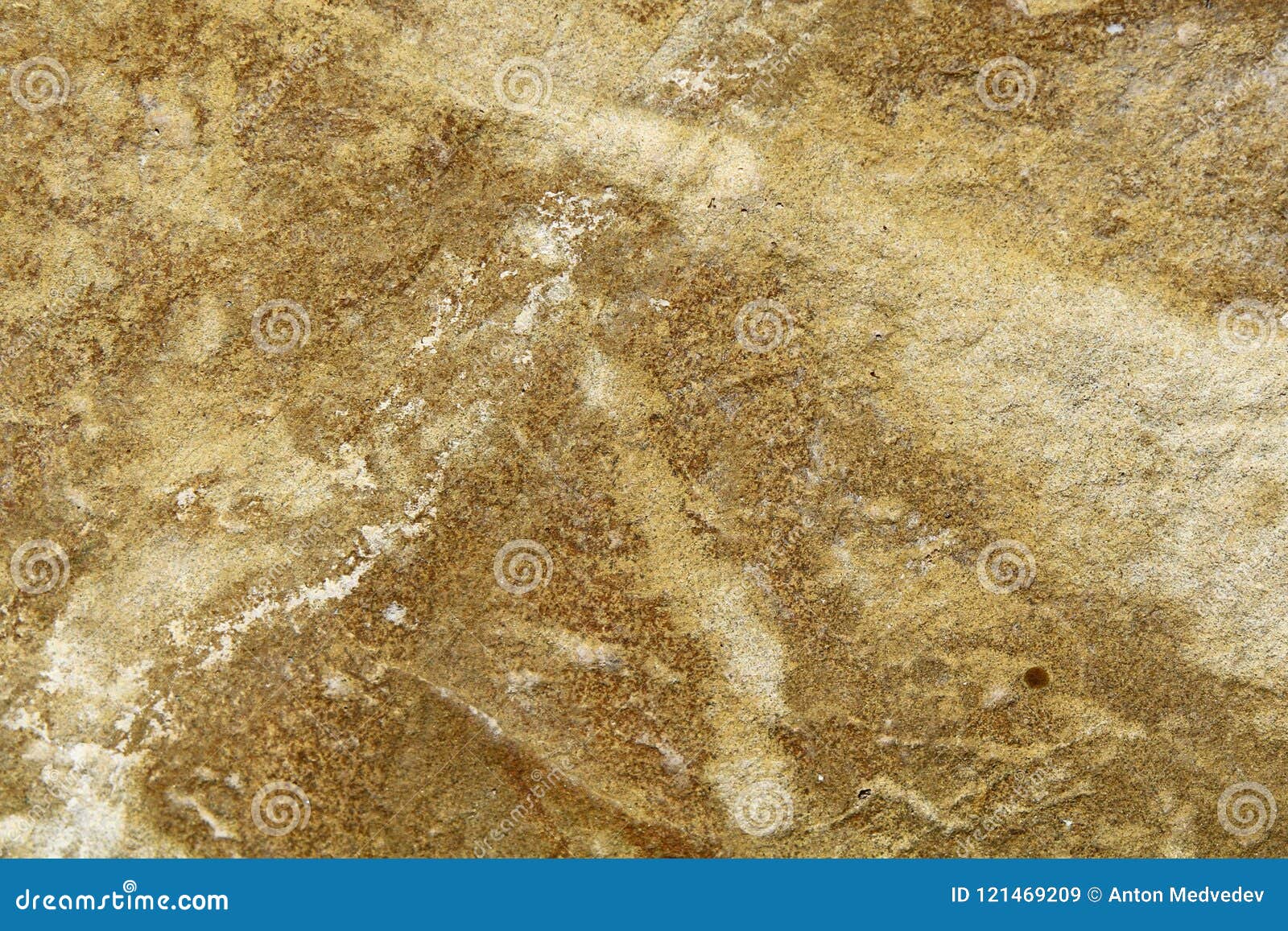 Bright Yellow Sandy Stone Texture Stock Image - Image of limestone ...