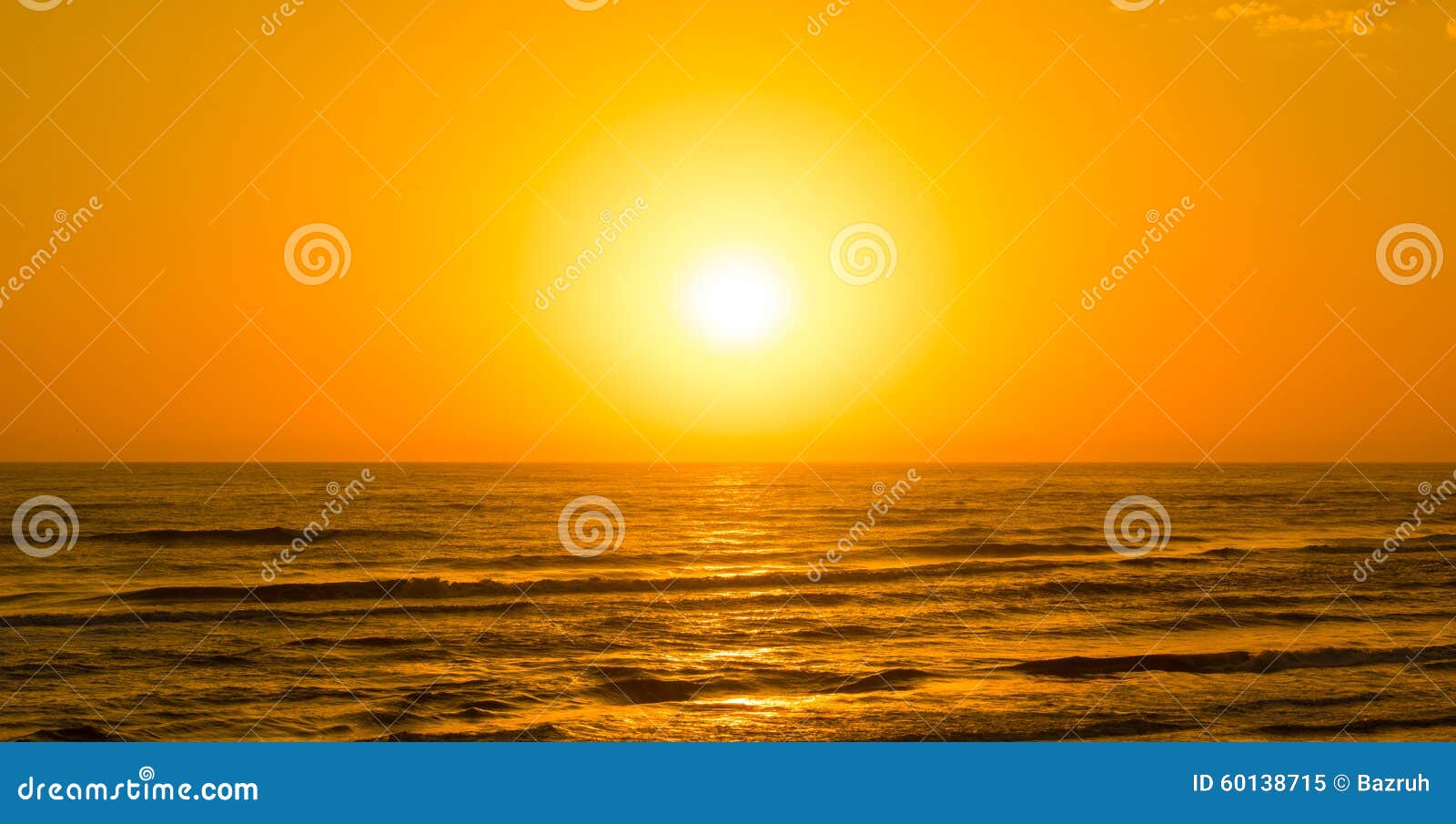 Bright yellow sun, sunrise stock image. Image of colorful - 60138715