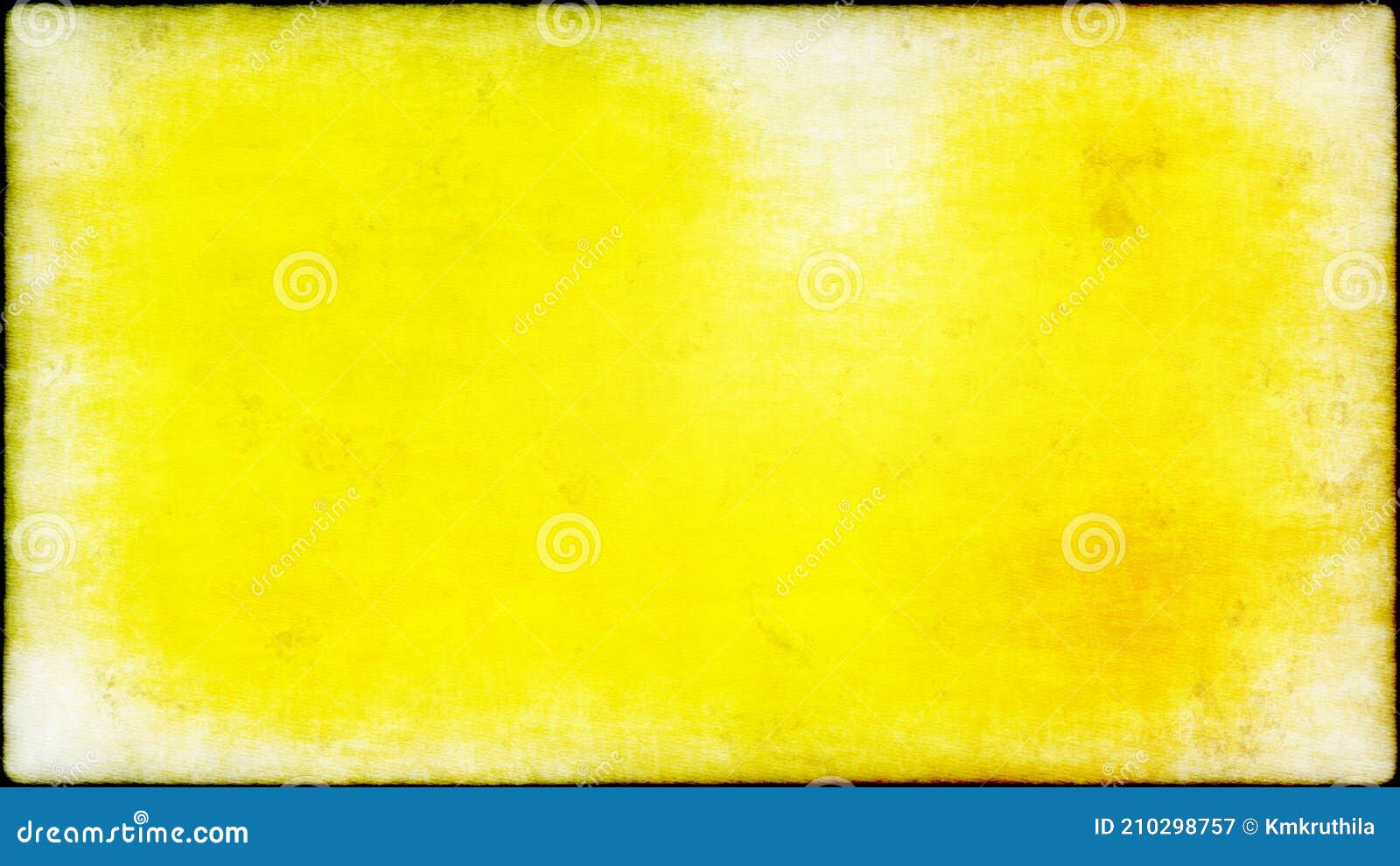 Bright Yellow Texture Background Image Stock Image - Image of texture ...