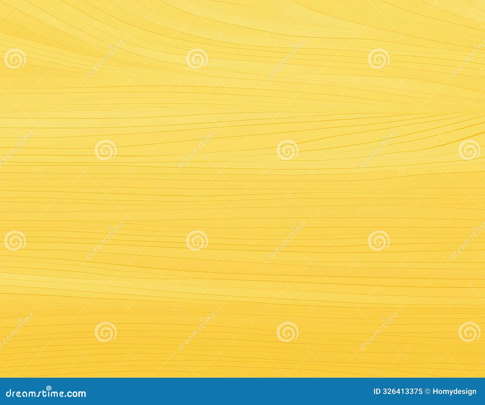 Yellow Wood Panels Texture Surface Background Royalty-Free Stock Image ...