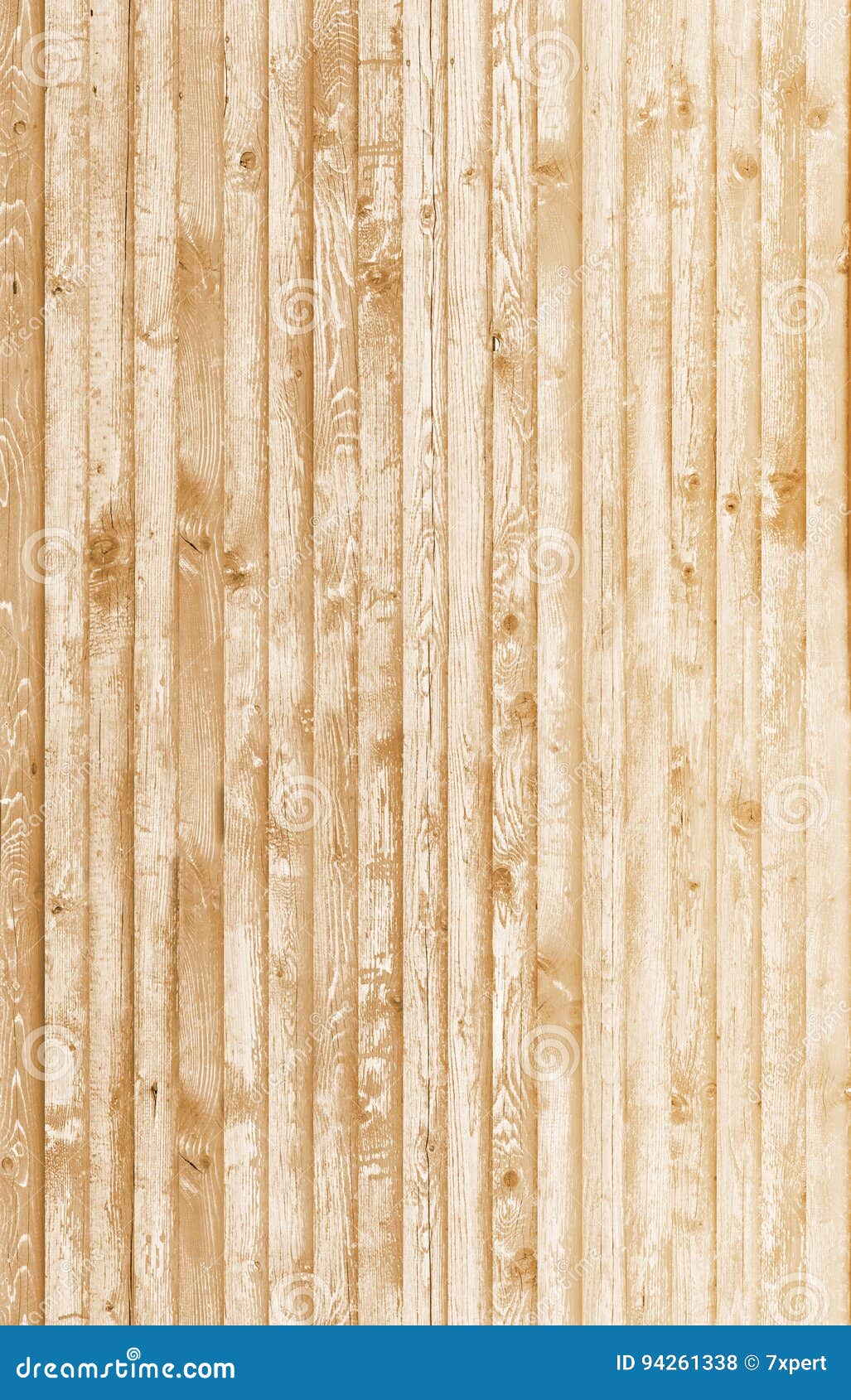 Bright yellow wood stock photo. Image of vintage, natural - 94261338