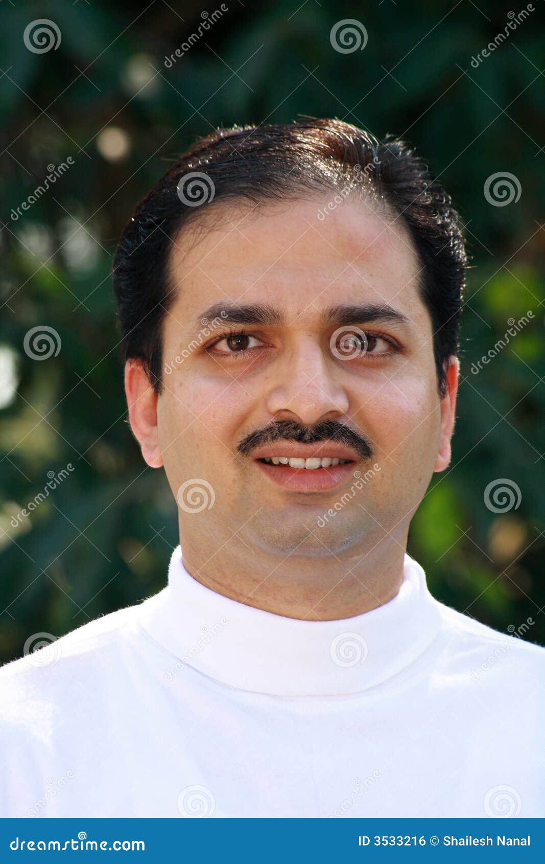 Bright Young Man stock photo. Image of youngster, superb - 3533216