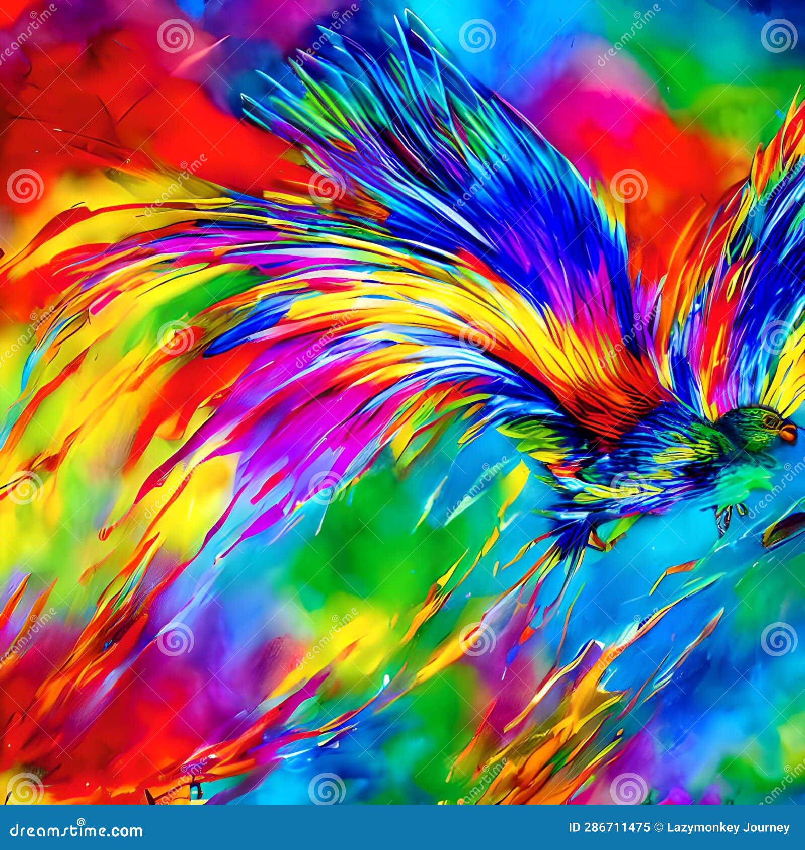 Brighten sharp line art stock illustration. Illustration of flow ...