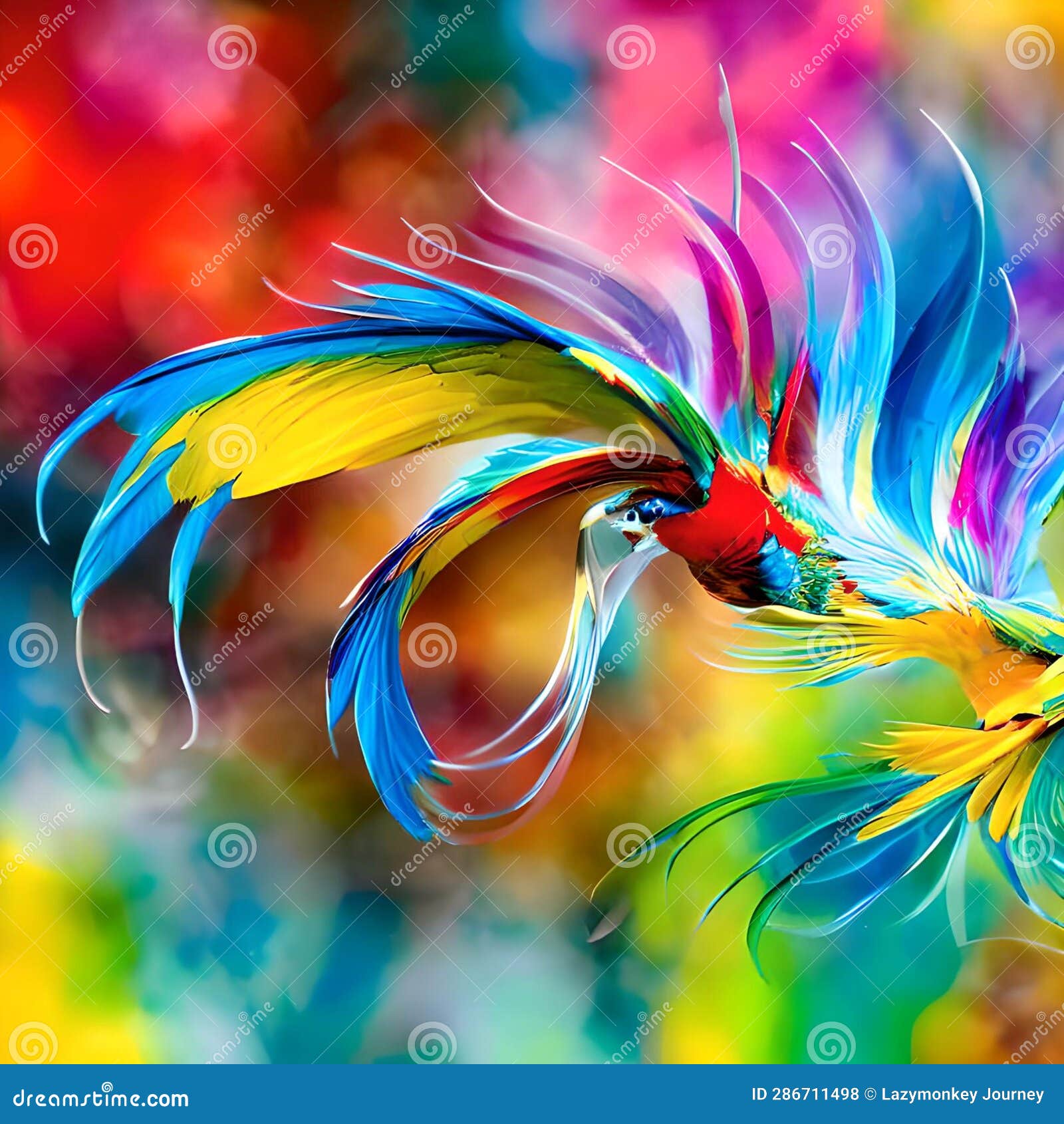 Brighten sharp line art stock illustration. Illustration of virtual ...