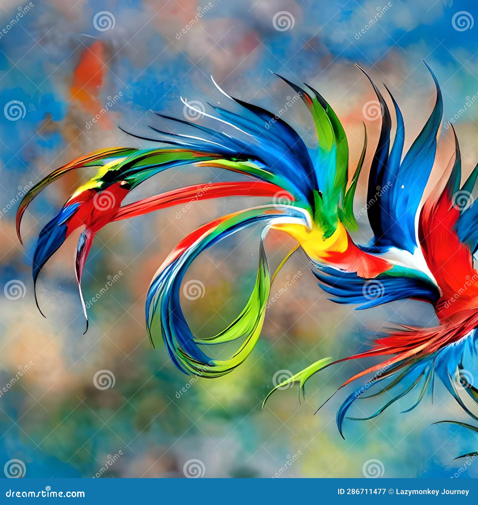 Brighten sharp line art stock illustration. Illustration of pride ...