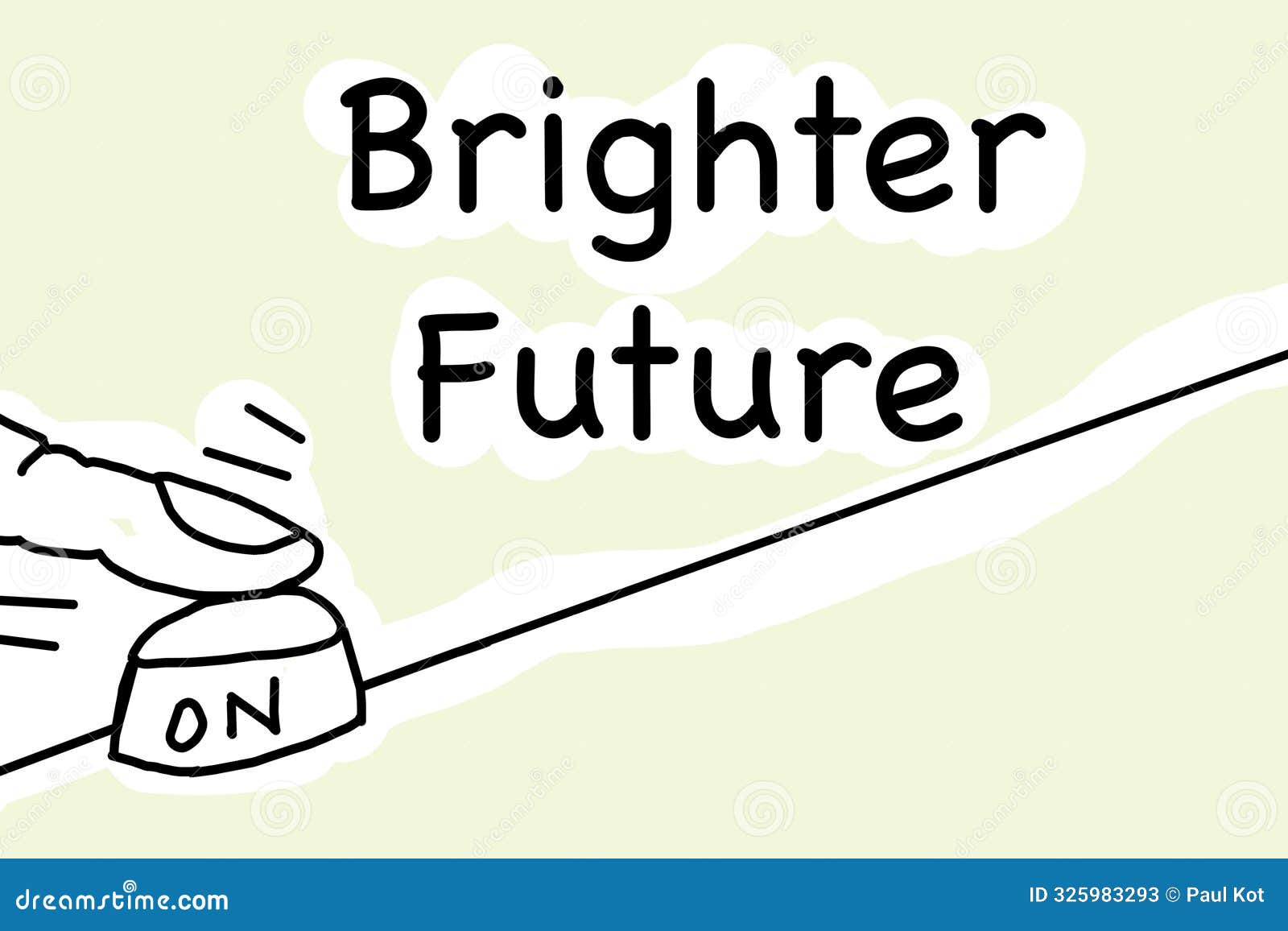 Brighter Alphabet Font. 3D Neon Letters And Numbers. Vector ...