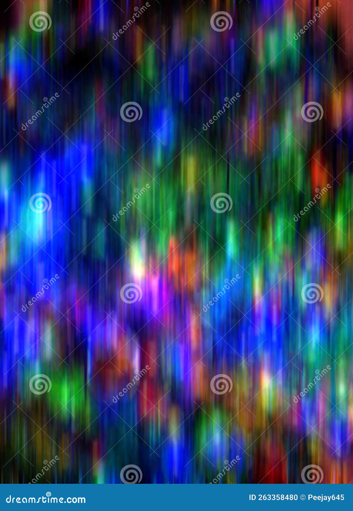 Brightly Coloured Backgrounds Stock Photo - Image of decorations ...