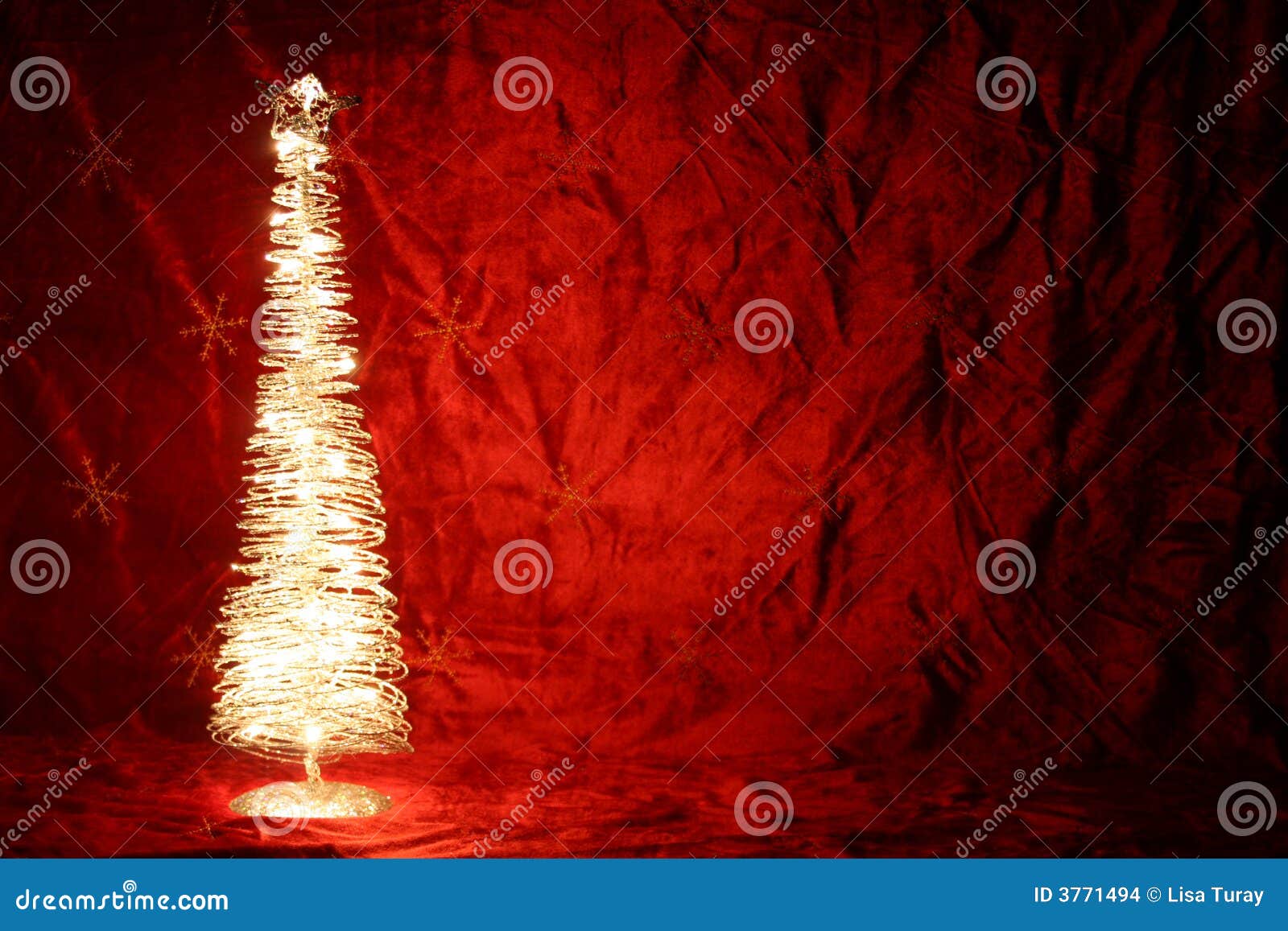 6,371 Brightly Lit Tree Stock Photos - Free & Royalty-Free Stock Photos ...