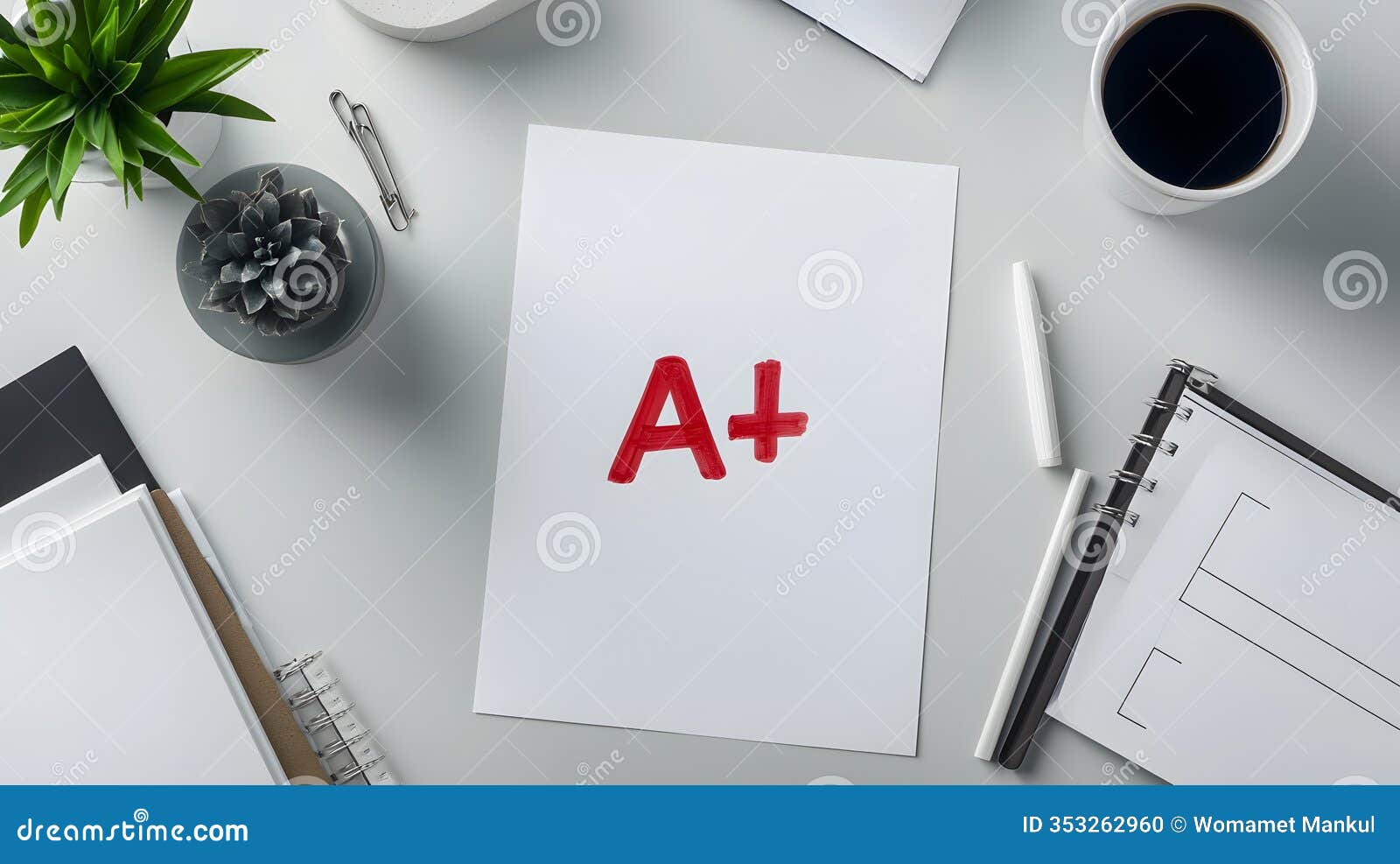 Paper Cut Marked Key Icon Isolated On Green And Pink Background. Paper ...