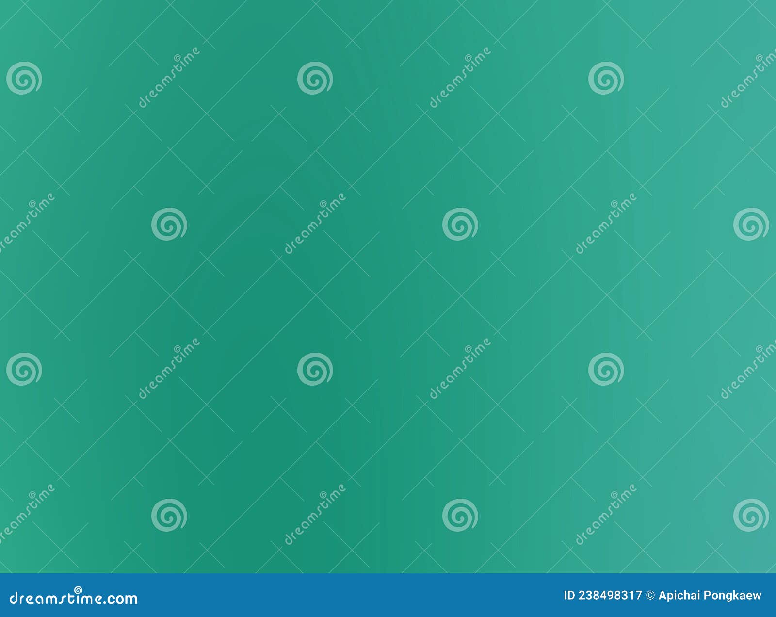 Brightness Blurred Square Cyan and Blue Seamless Texture for Background ...