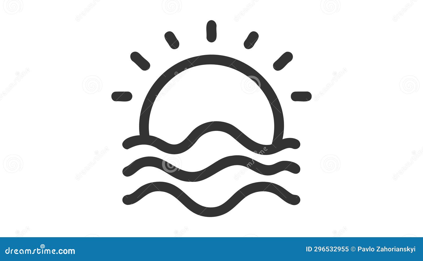 Brightness Icon, Intensity Setting Vector Art Illustration Stock Vector ... Brightness Icon, Intensity Setting Vector Art Illustration Stock Vector ...