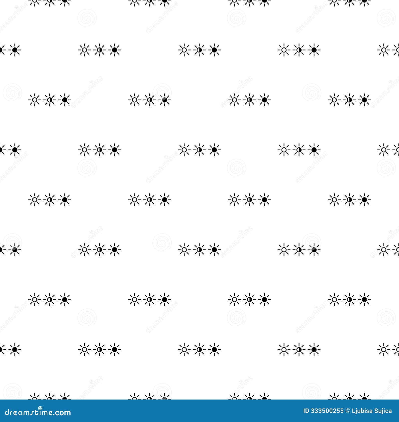 Positivism Icon. Simple Element From Critical Thinking Collection ...