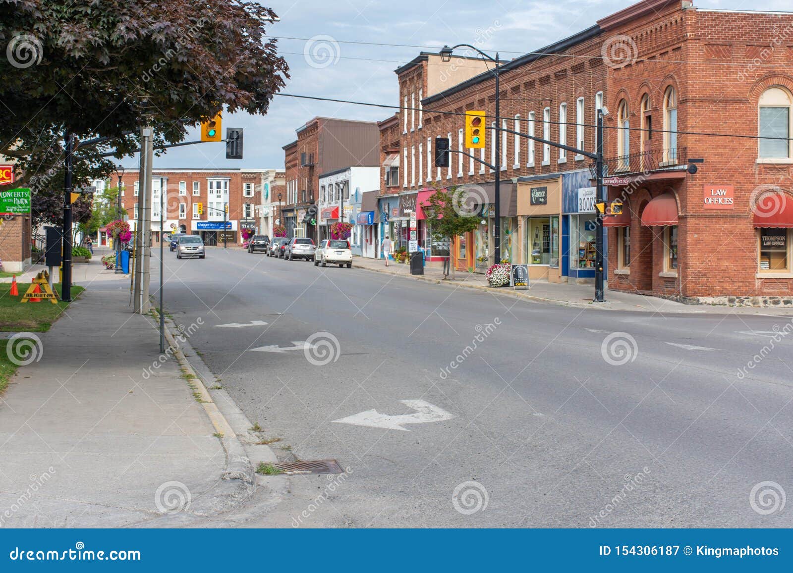 Canadian Provincial Coats Of Arms Editorial Photo | CartoonDealer.com ... Canadian Provincial Coats Of Arms Editorial Photo | CartoonDealer.com ...