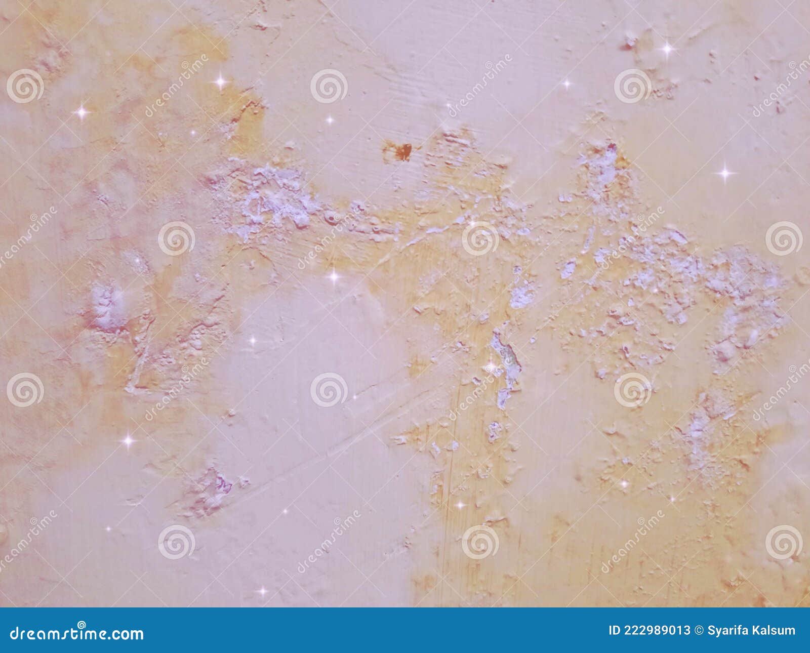 Brighty diamond crack stock image. Image of diamond - 222989013