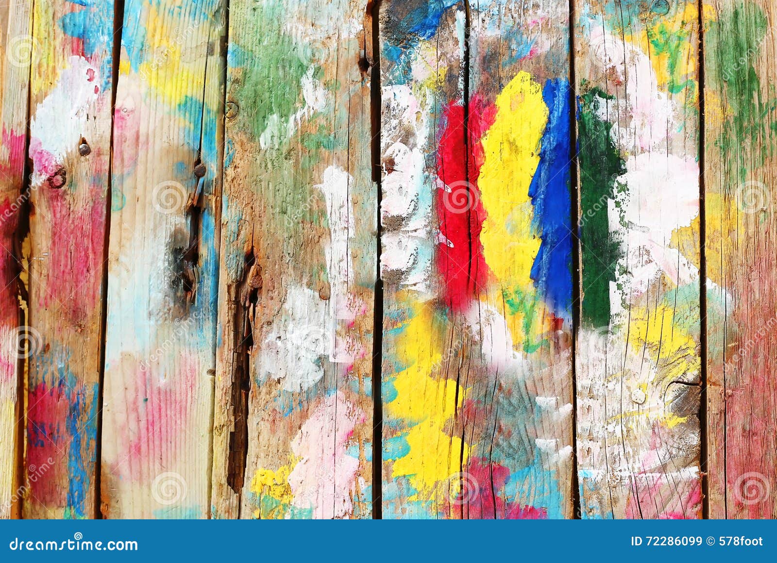 Brigth wooden background stock image. Image of bright - 72286099