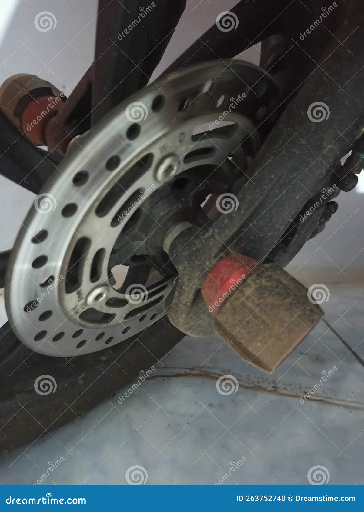 Septi Stock Photos - Free & Royalty-Free Stock Photos from Dreamstime