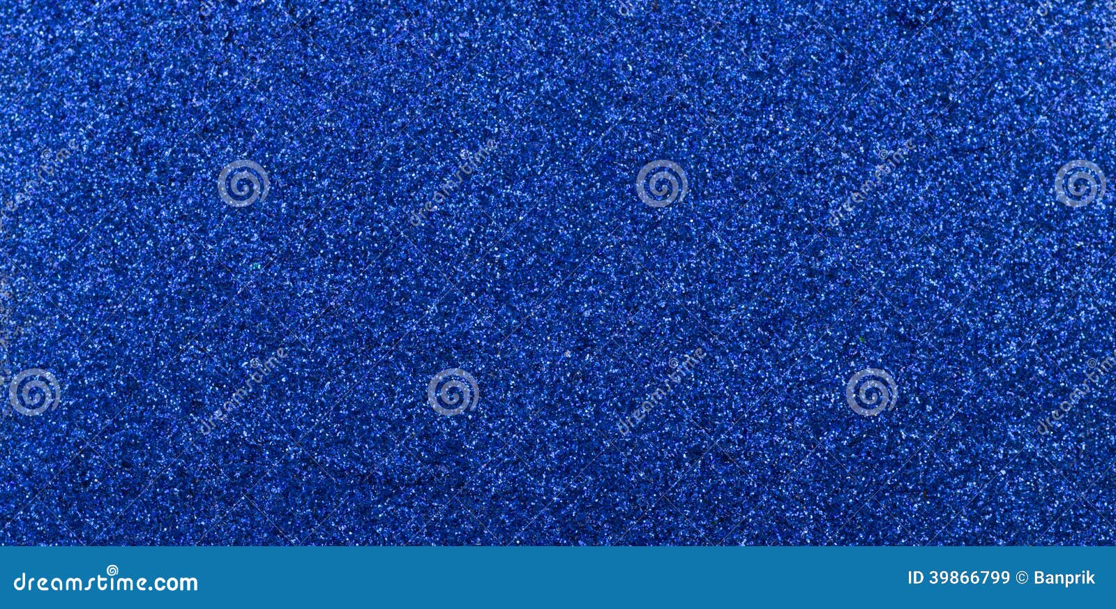 Brilho azul imagem de stock. Imagem de noite, festivo - 39866799