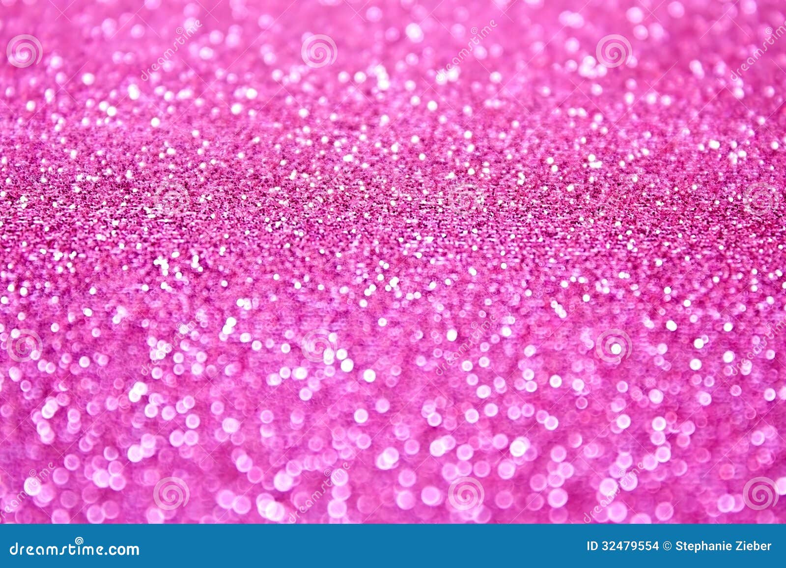Brilho Cor-de-rosa Imagens de Stock - Imagem: 32479554