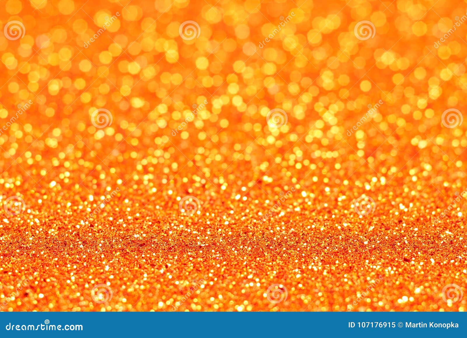 Brilho na luz brilhante imagem de stock. Imagem de turbulência - 107176915