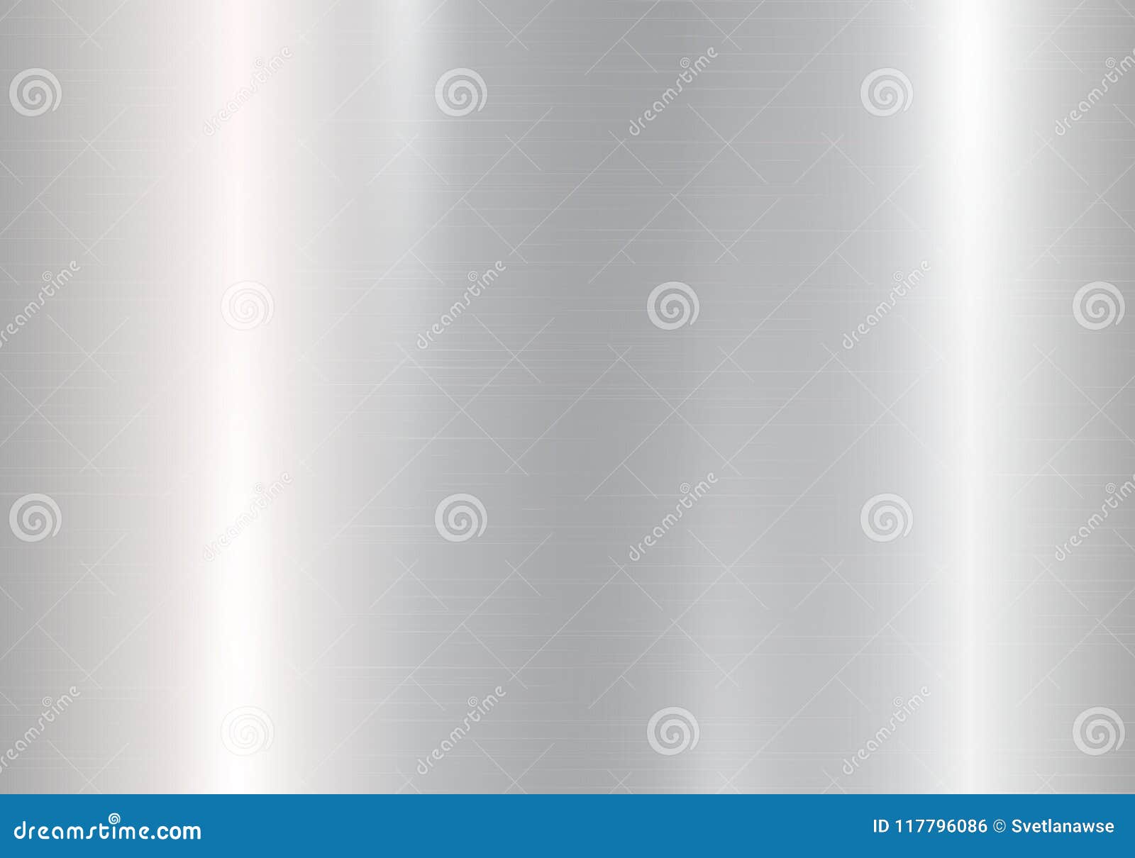 Metalgradient Cartoons, Illustrations & Vector Stock Images - 106 ...