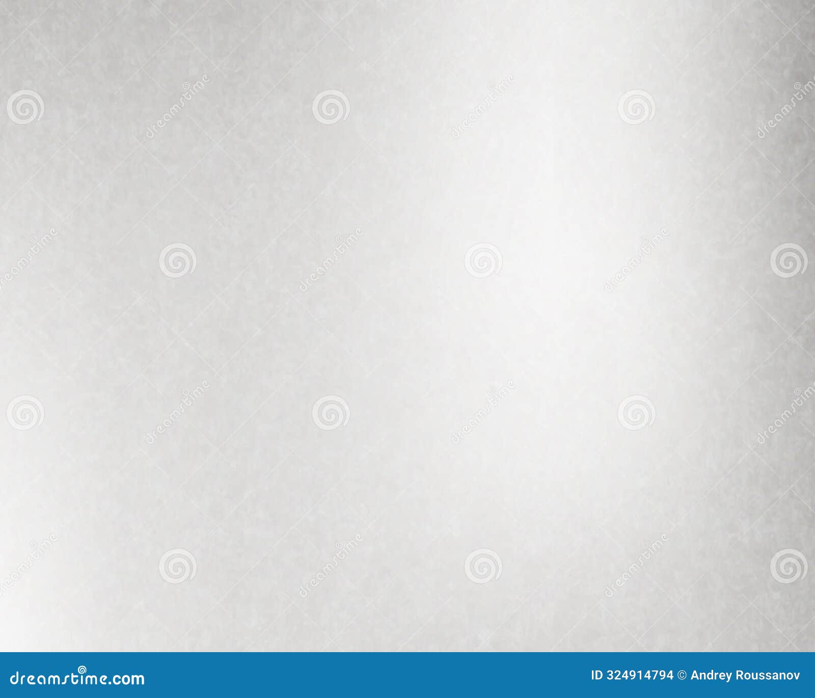 Brilliant Background with a Silver Gradient and Metallic Texture Effect ...