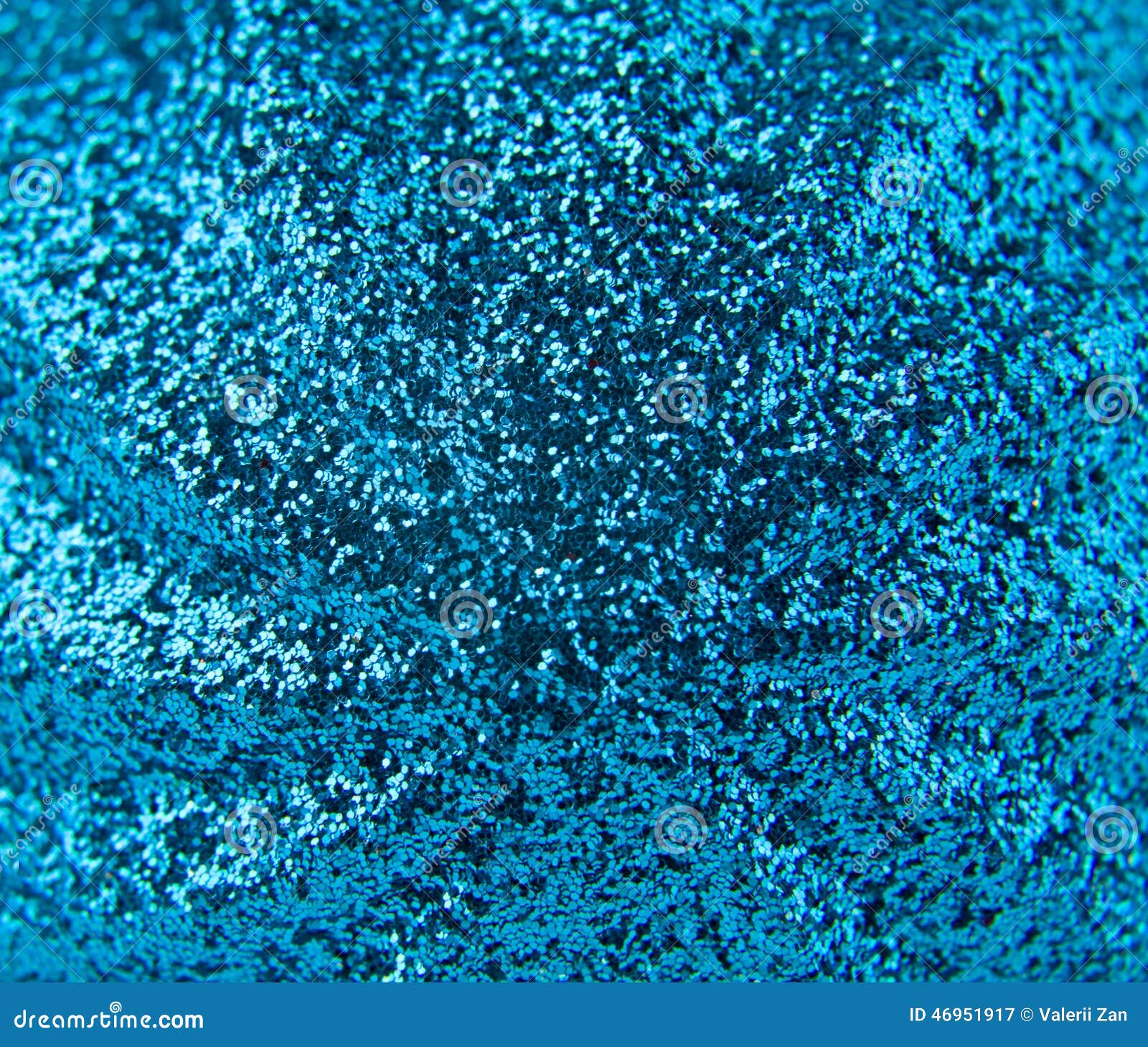 Brilliant blue background stock image. Image of blurred - 46951917