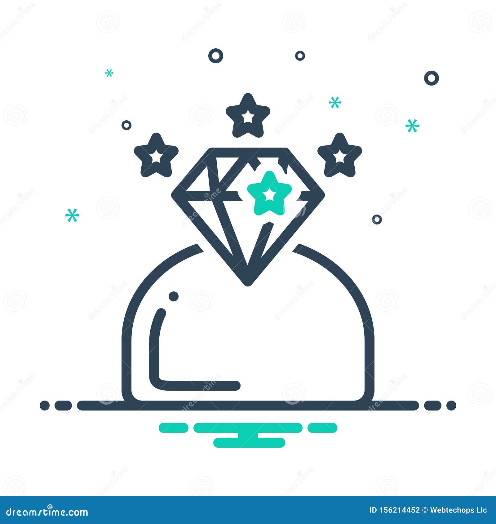 Sagacious Stock Illustrations – 26 Sagacious Stock Illustrations ...