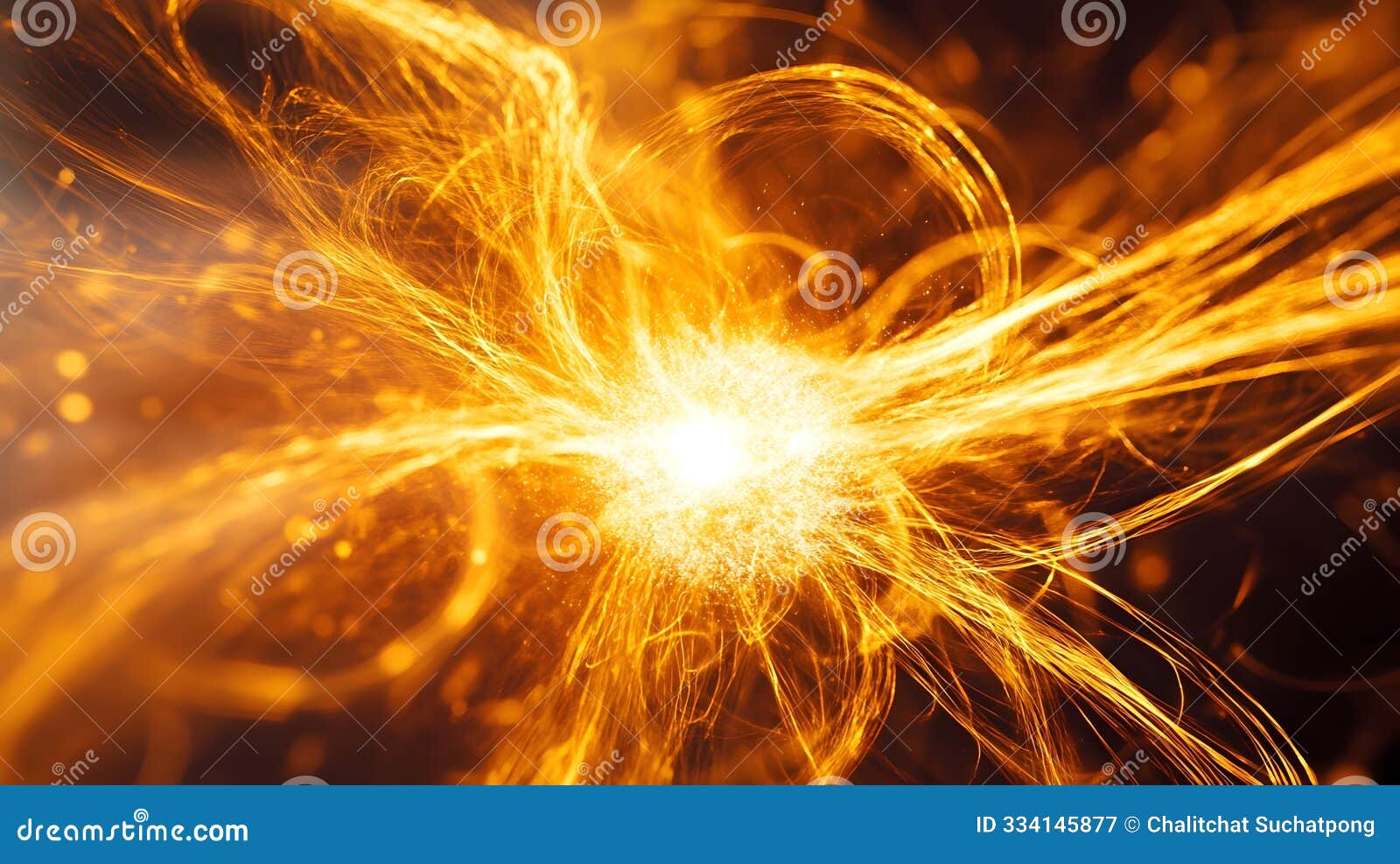 Visualization Of Nuclear Fission Energy Regulation Through Control Rods ...