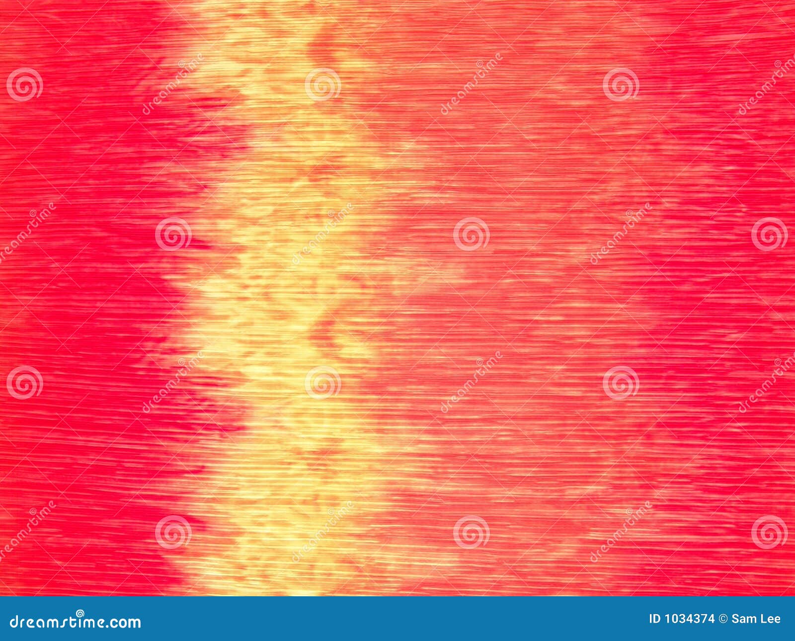 Brilliant Color Background 8 Stock Photo - Image of golden, design: 1034374