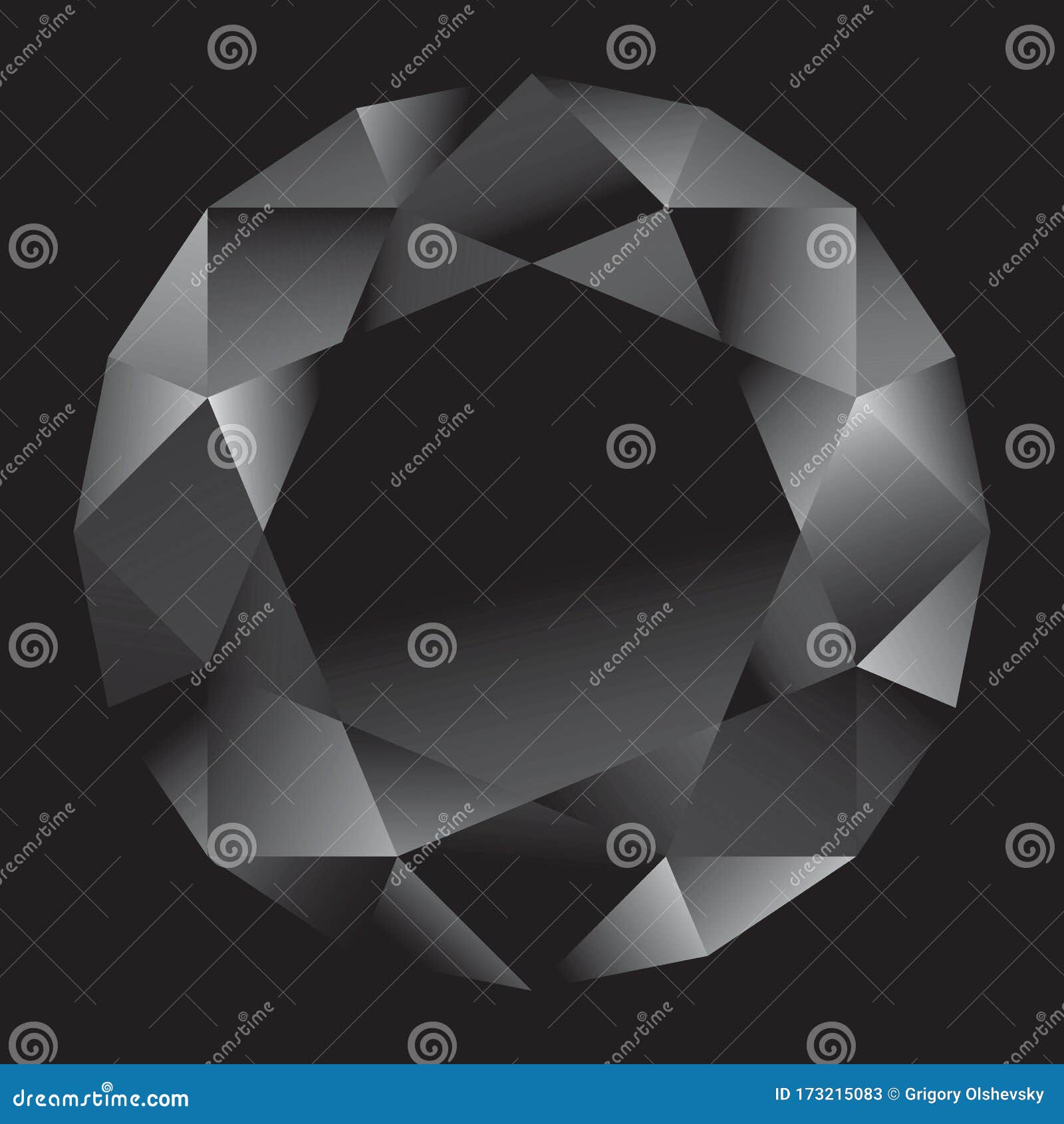 Diamond Game Stock Illustrations – 24,758 Diamond Game Stock ...